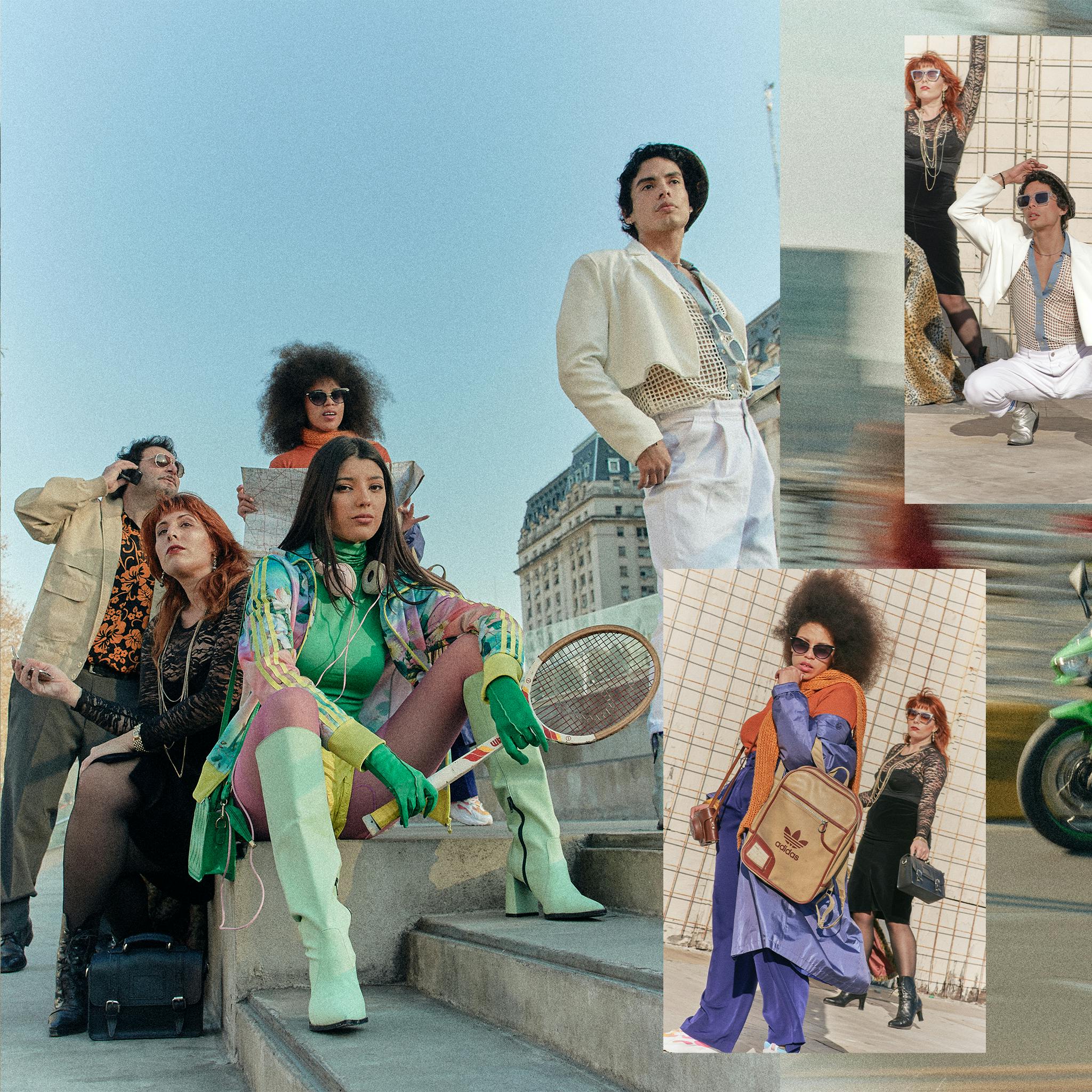 Roy Cano - Photography