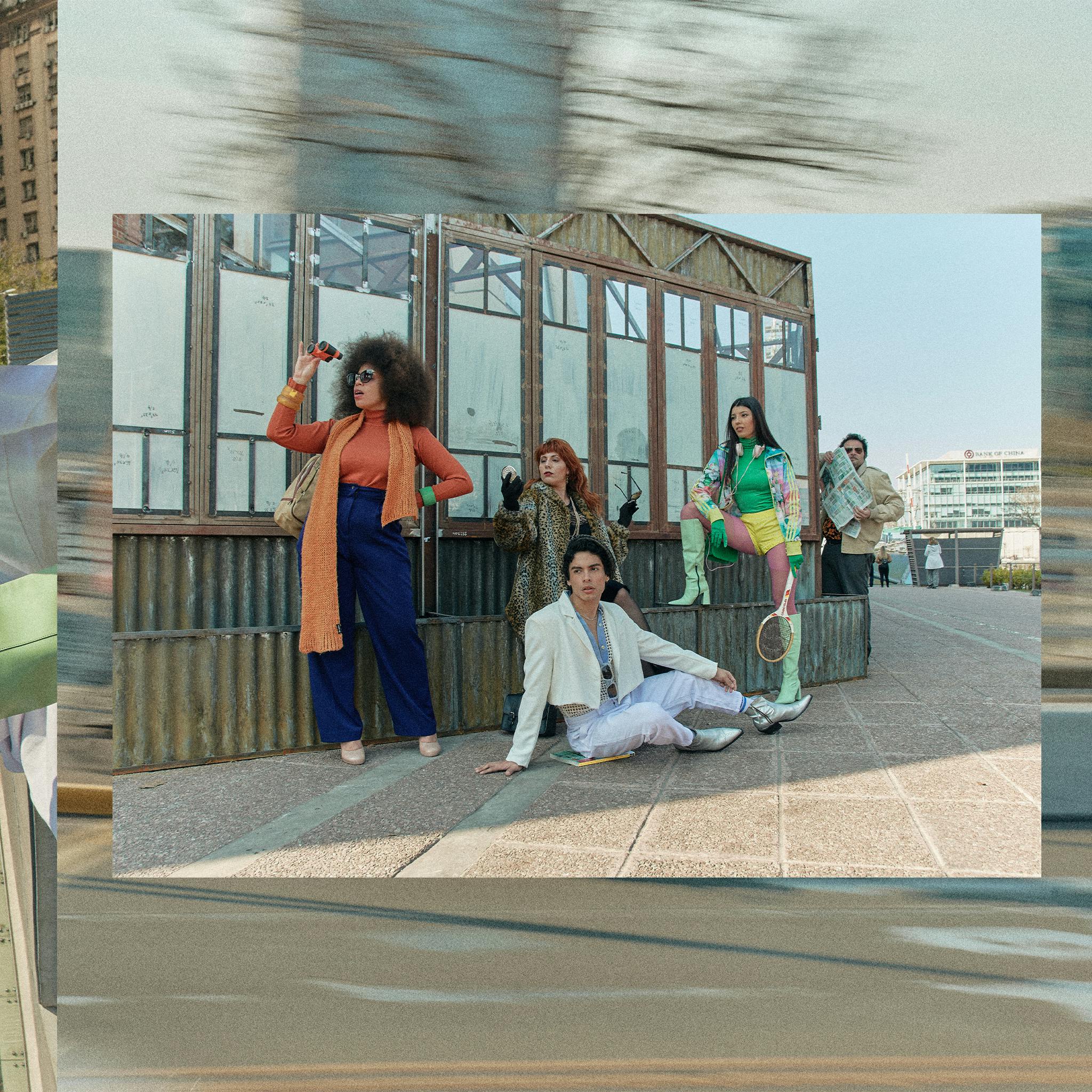 Roy Cano - Photography