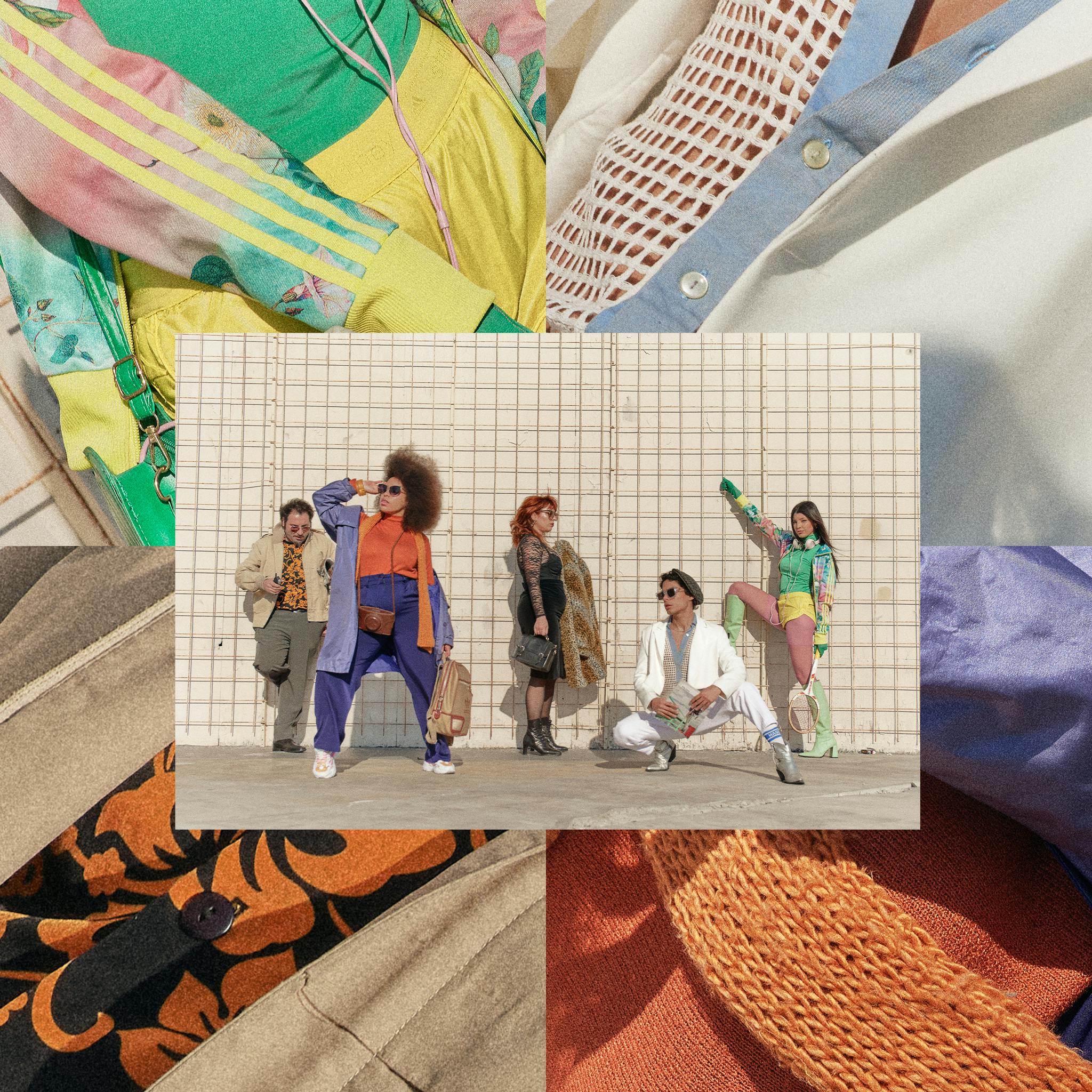 Roy Cano - Photography