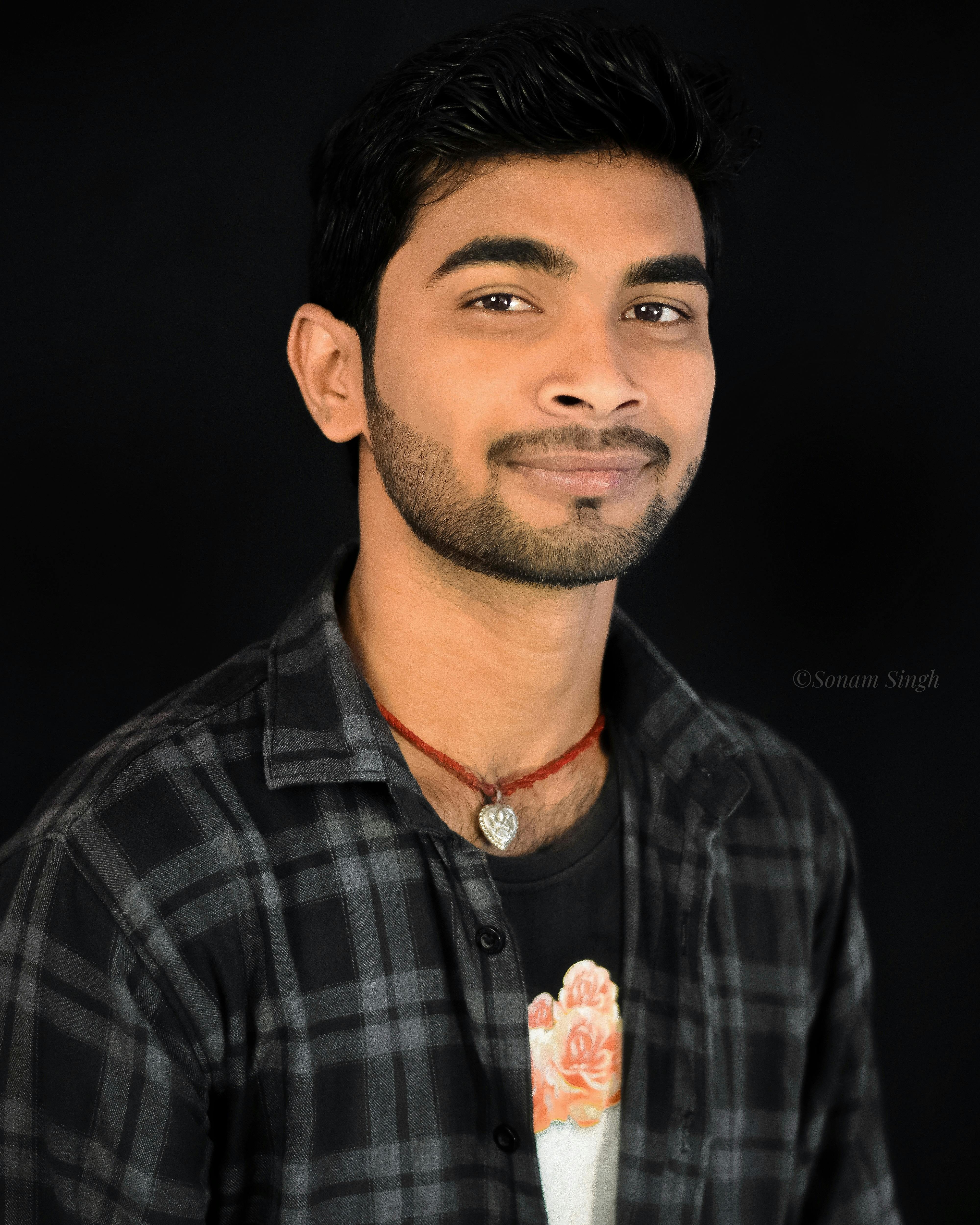 Free stock photo from UniQue PhotoGraphy · Pexels