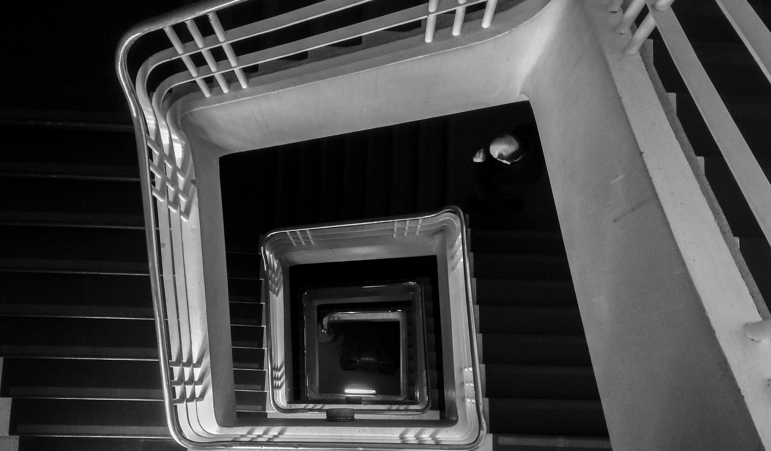 Roy Cano - Photography