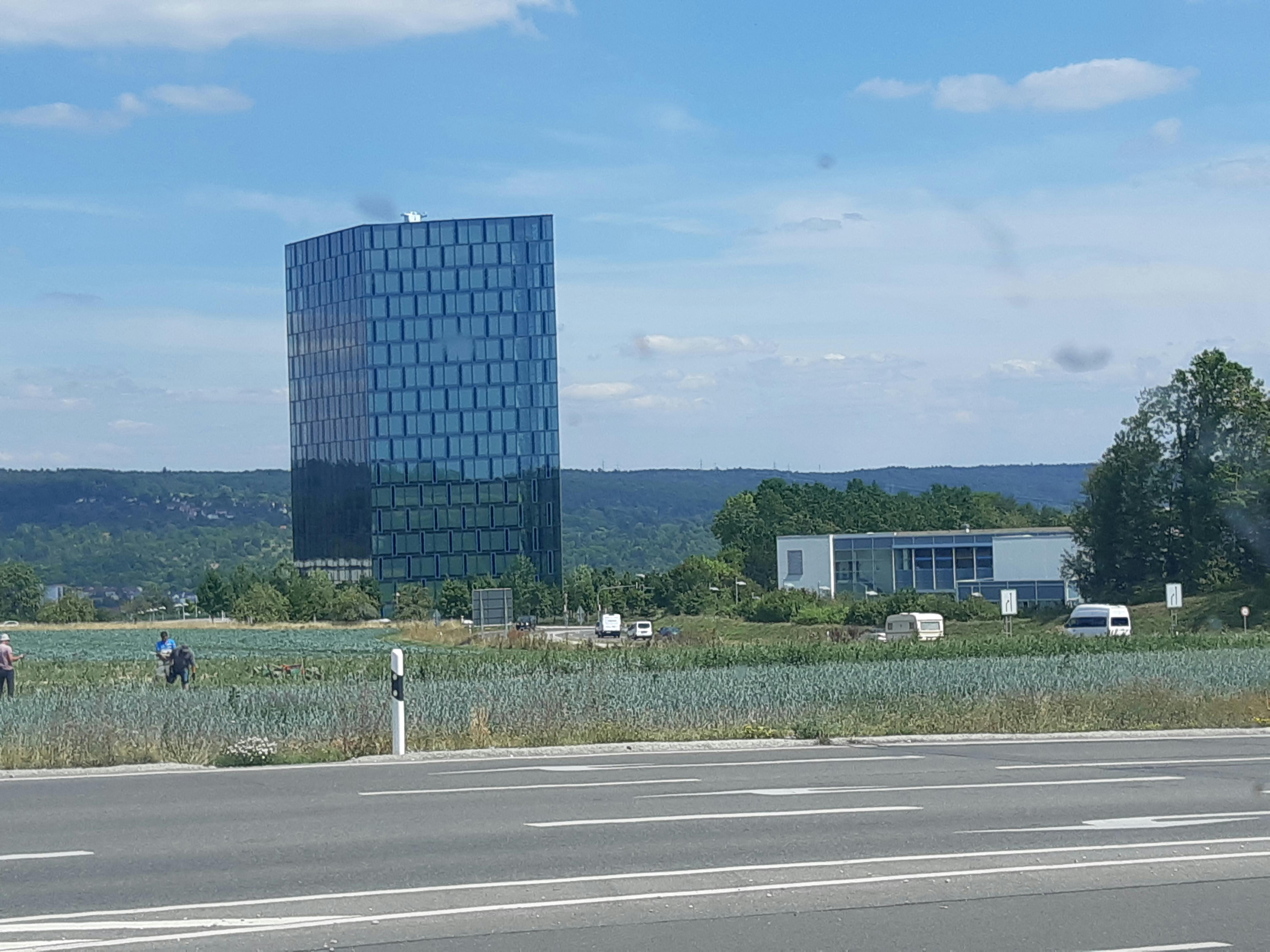 MARTHA SALES - Photography