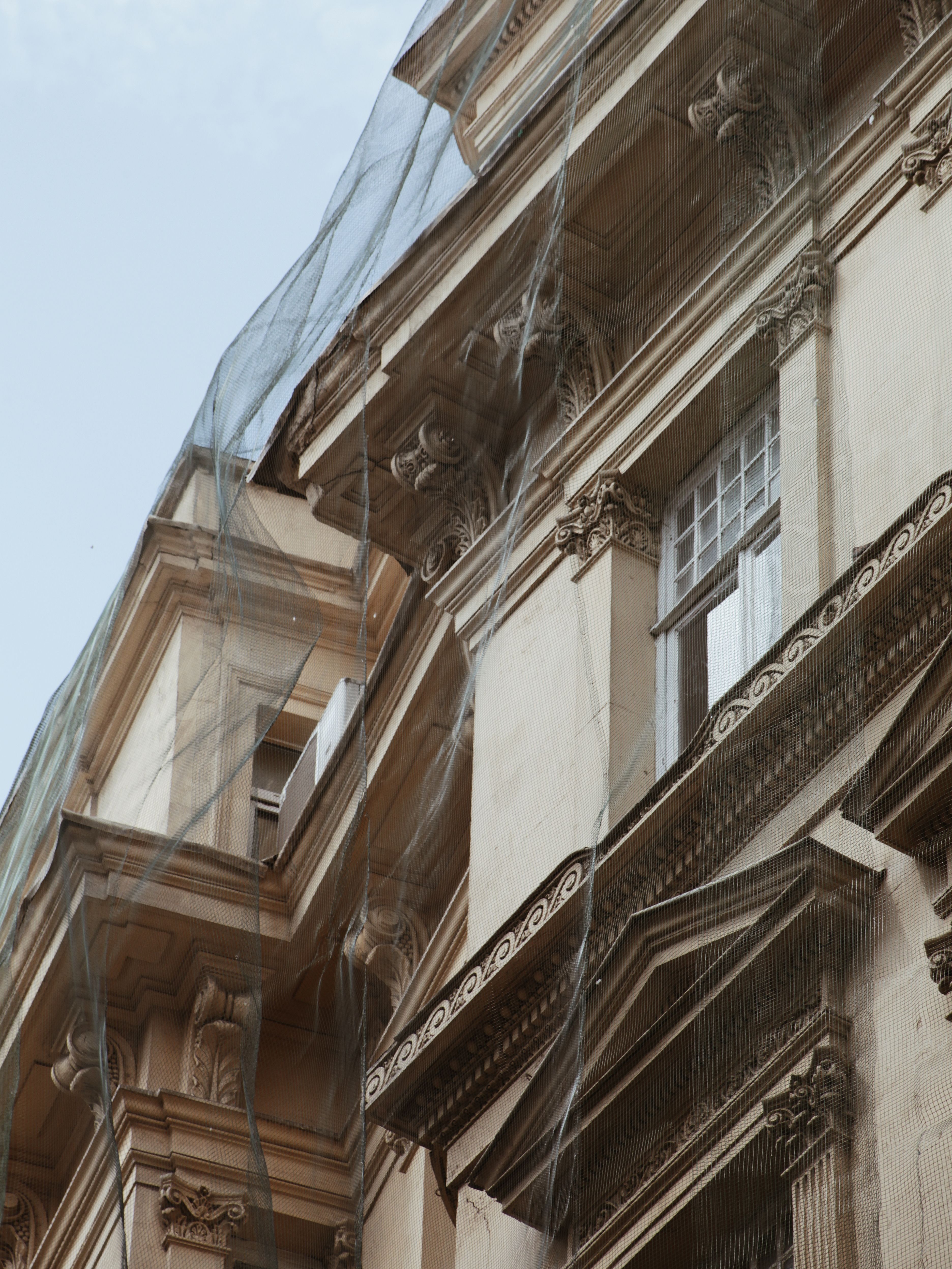 Historical Structures Photos, Download The BEST Free Historical ...