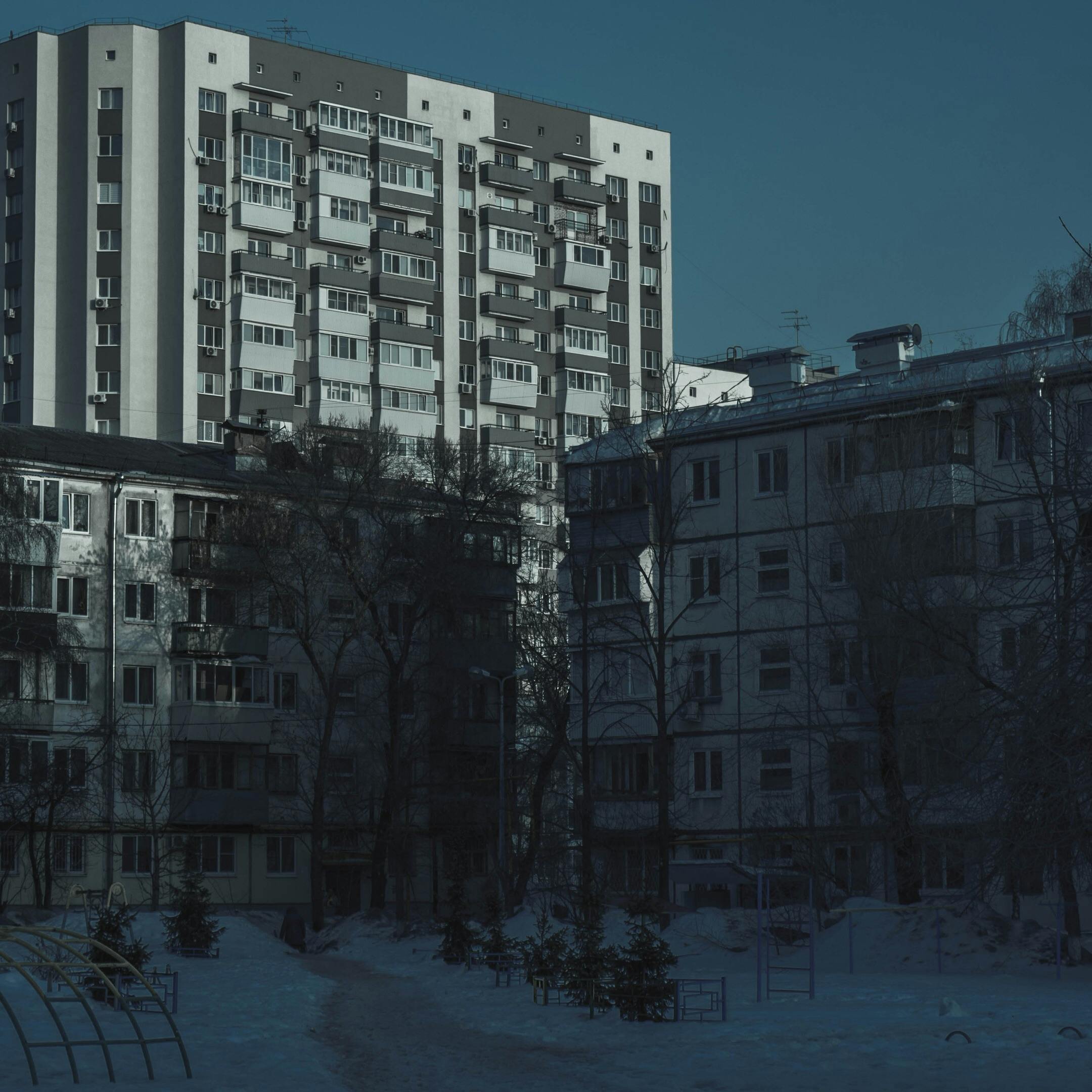 Bahamas Weather Photos, Download Free Bahamas Weather Stock Photos & HD ...