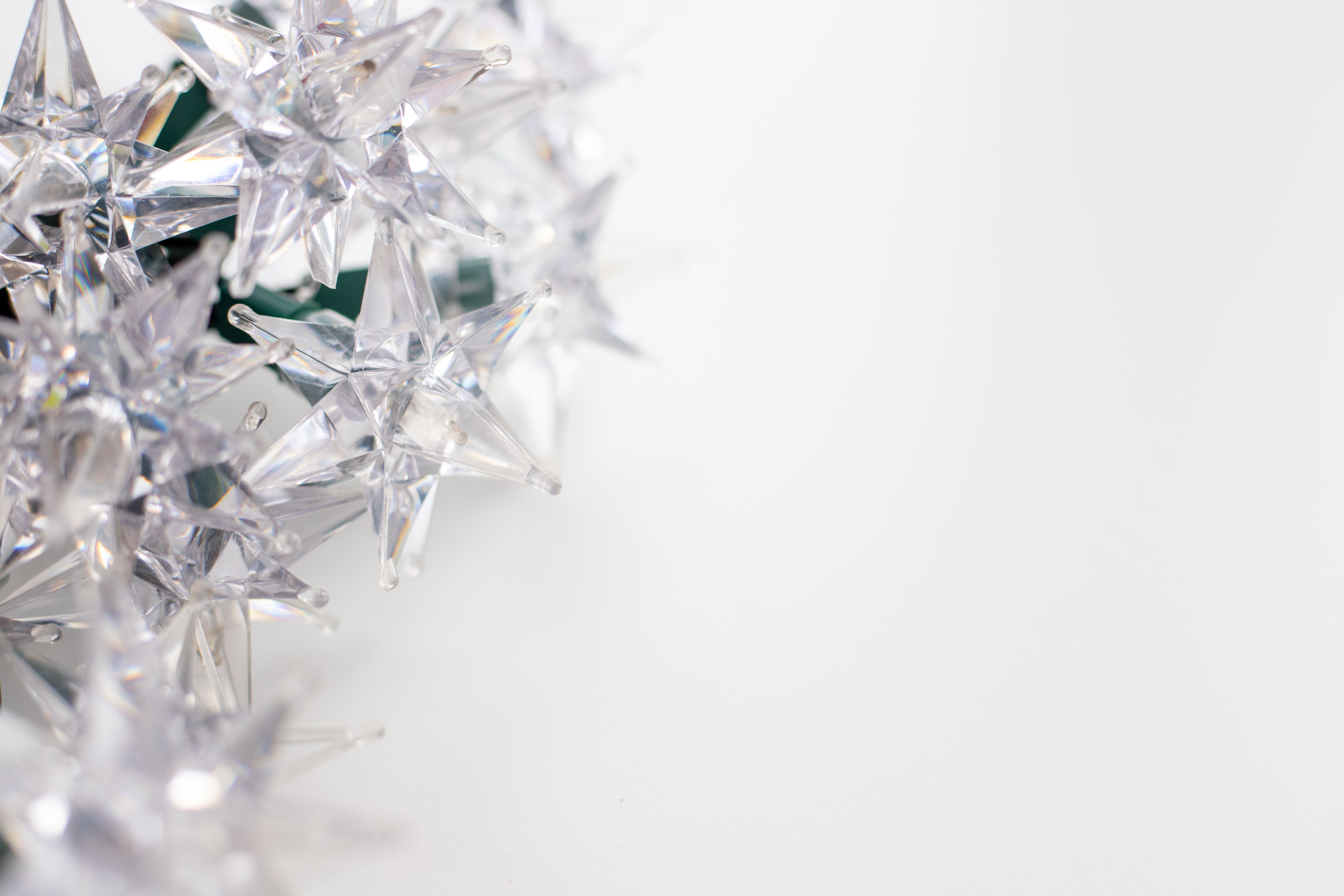 White Crystals Photos, Download The BEST Free White Crystals Stock ...