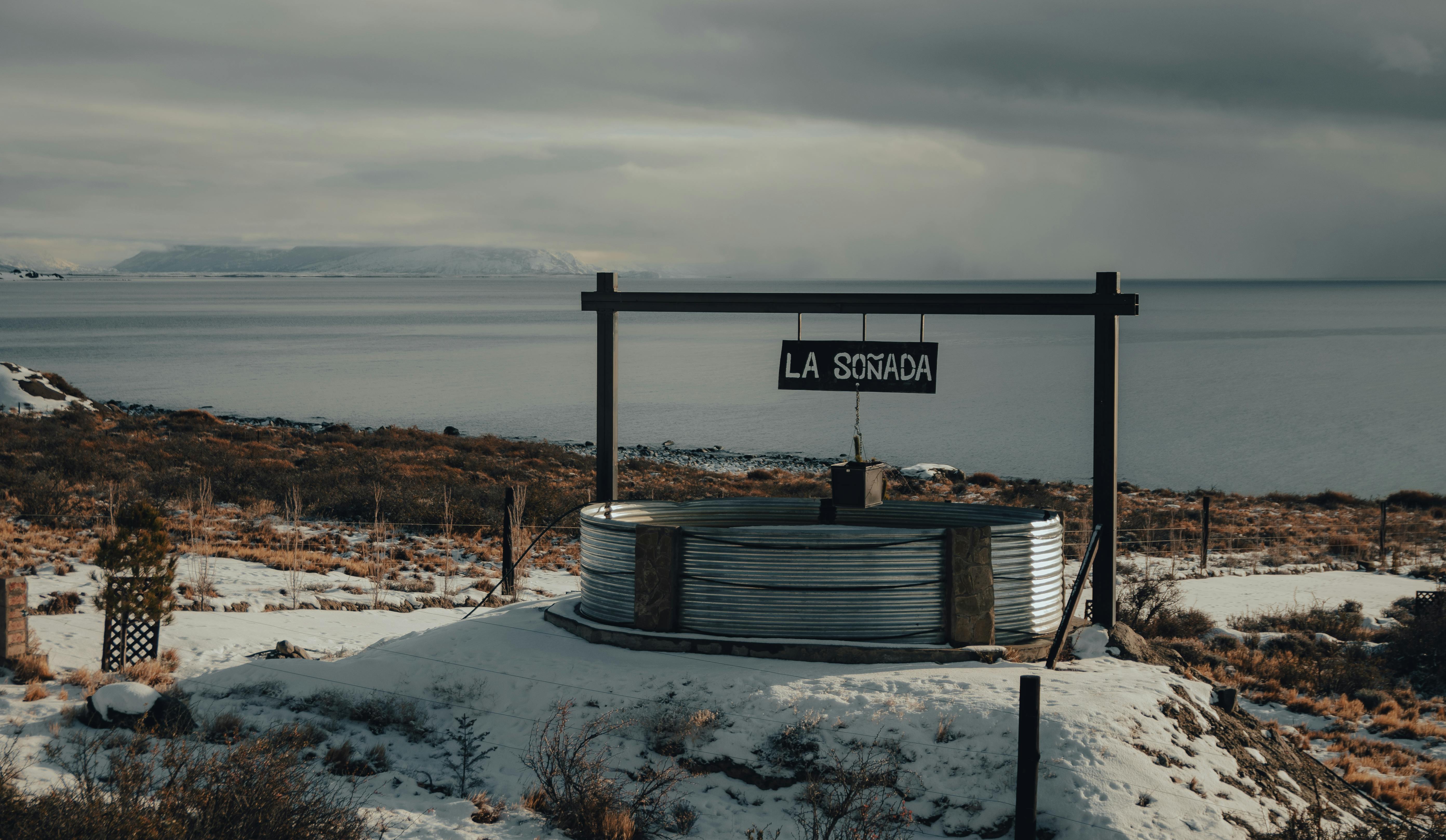 Water Well Photos, Download The BEST Free Water Well Stock Photos & HD ...