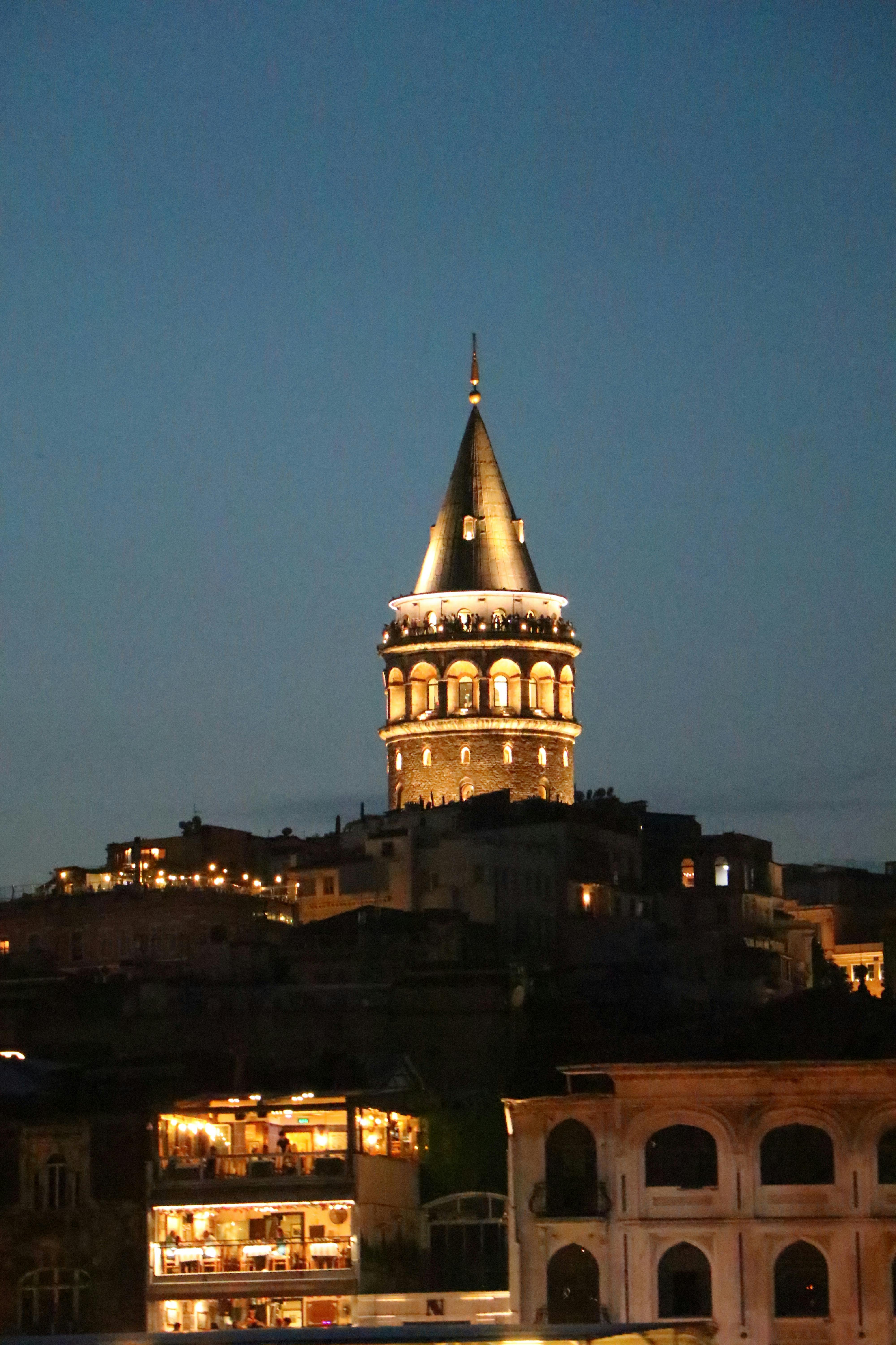 Foto stok gratis tentang arsitektur, bagus, bangunan, bayangan hitam ...