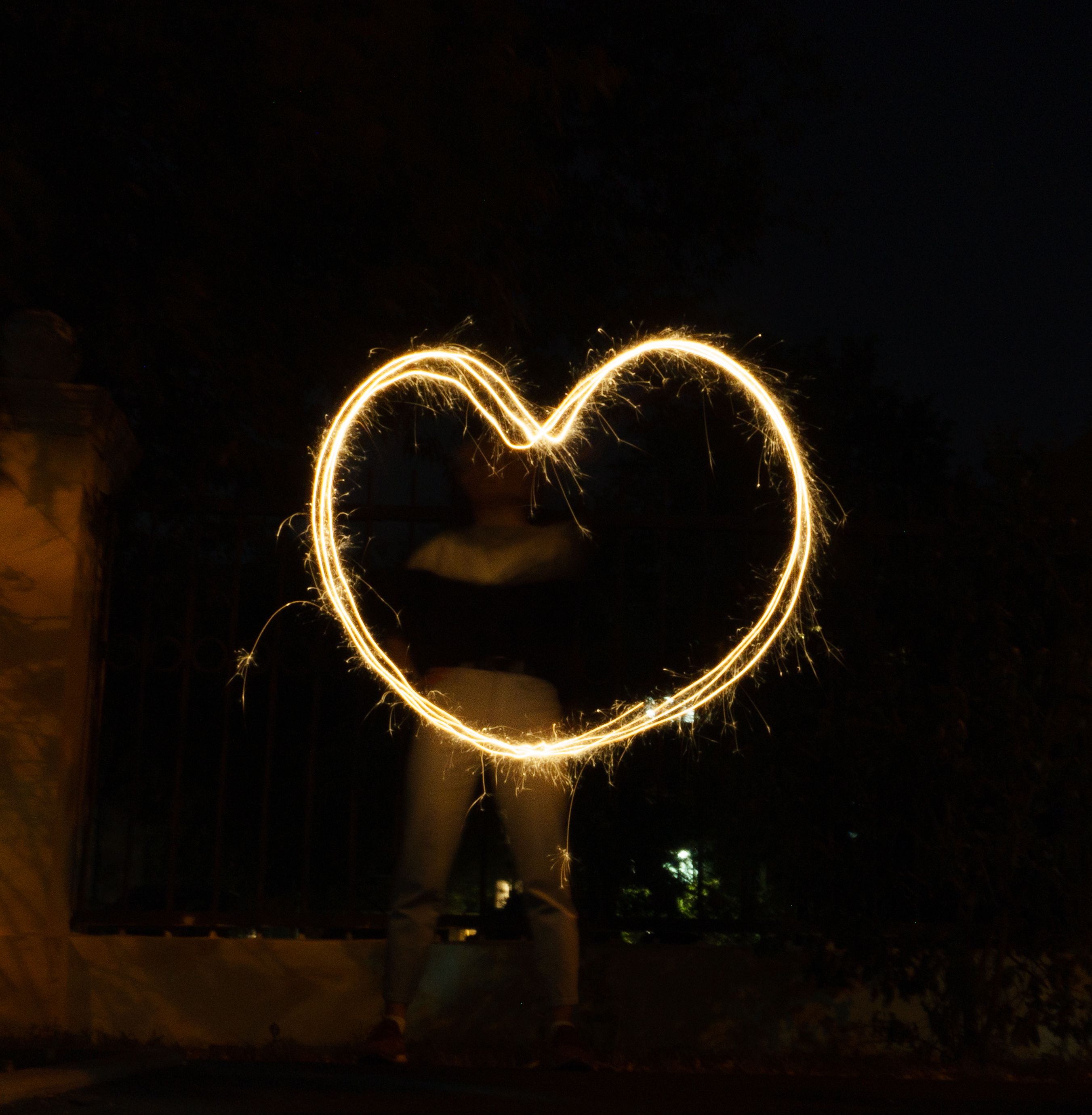 Swarm Light Photos, Download The BEST Free Swarm Light Stock Photos ...