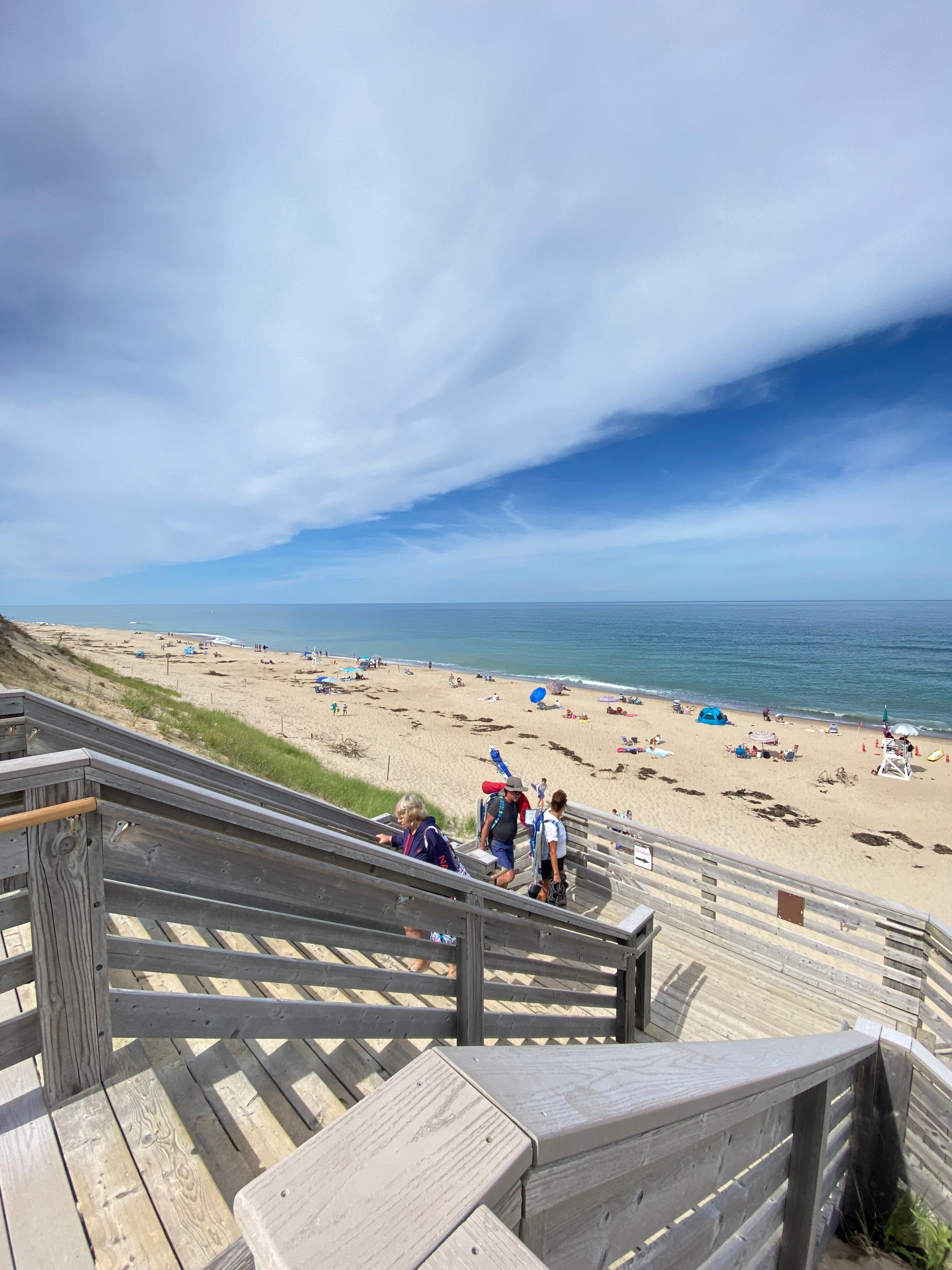 Summer Beach Vacation Photos, Download The BEST Free Summer Beach ...
