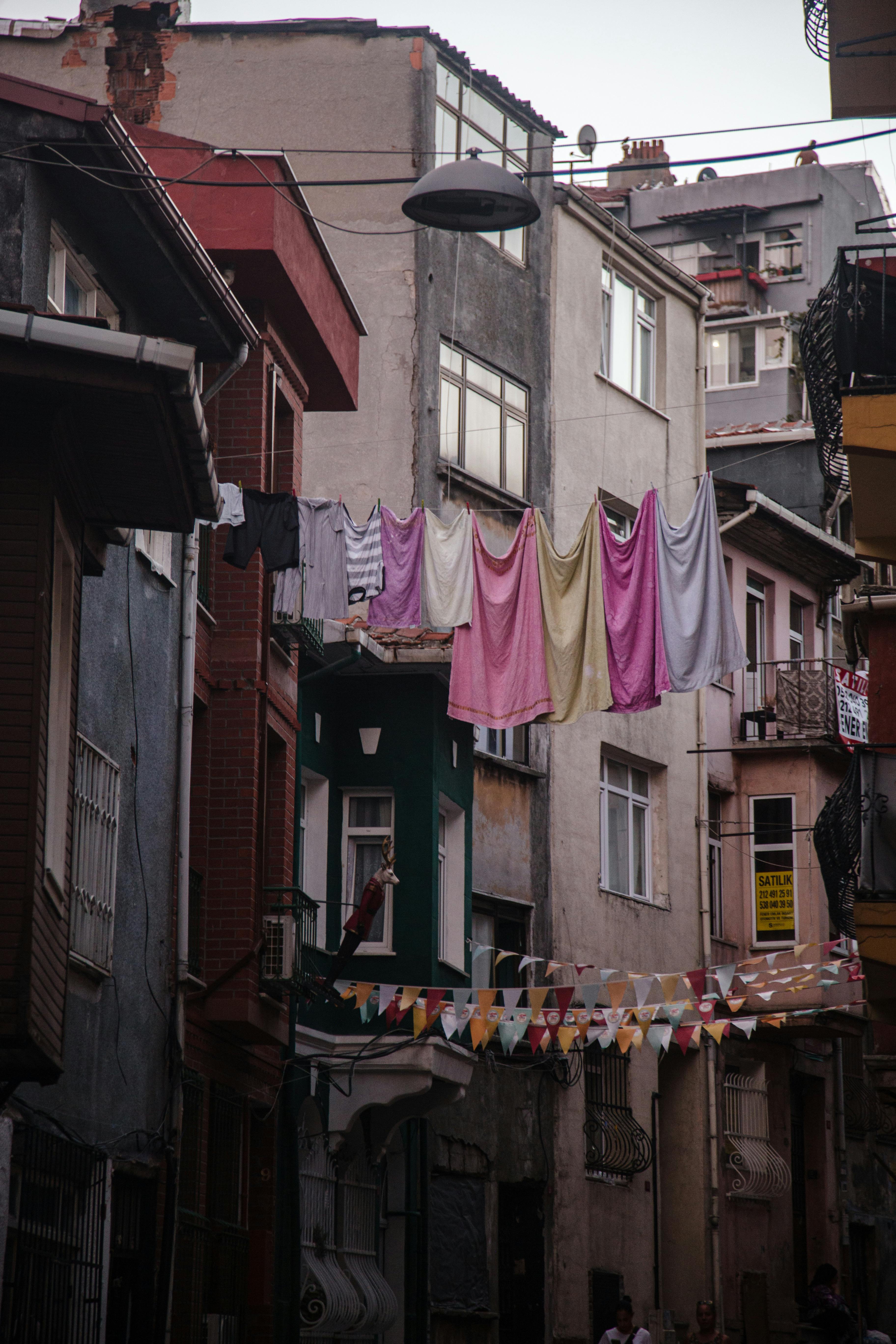 Pinned Clothes Photos, Download The BEST Free Pinned Clothes Stock ...