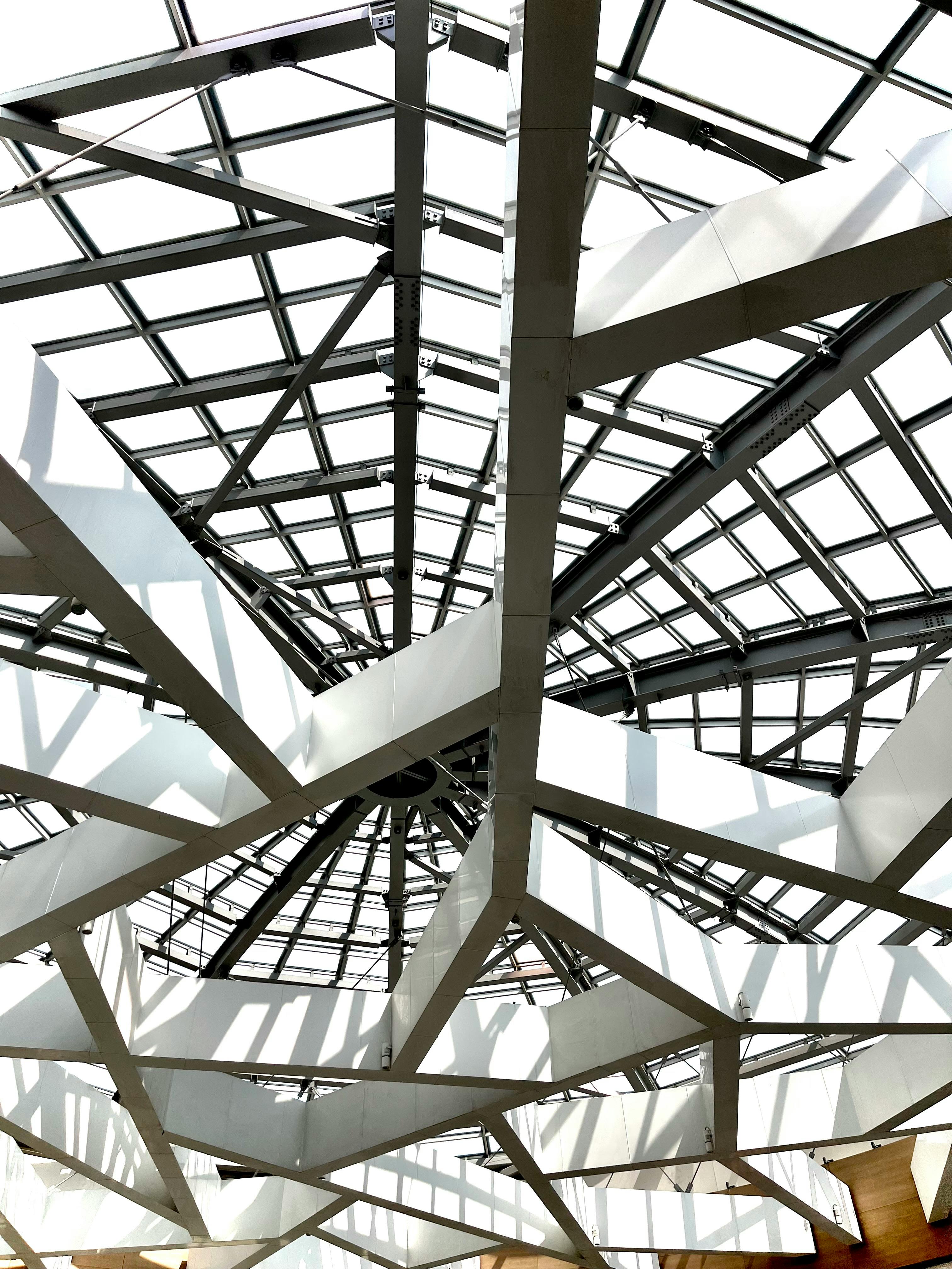 Interior Walls Photos, Download The BEST Free Interior Walls Stock ...