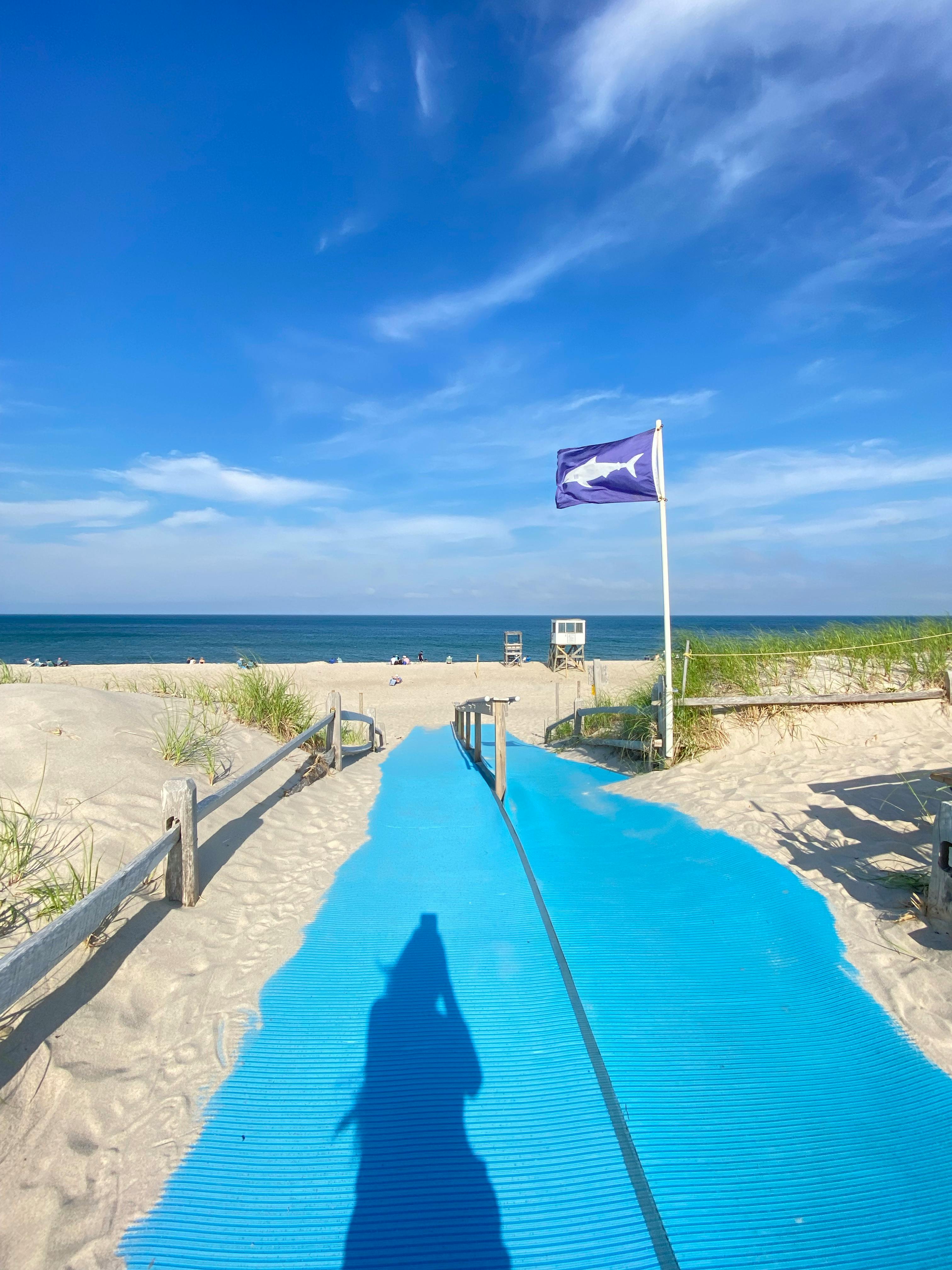 Cape Cod Photos, Download Free Cape Cod Stock Photos & HD Images