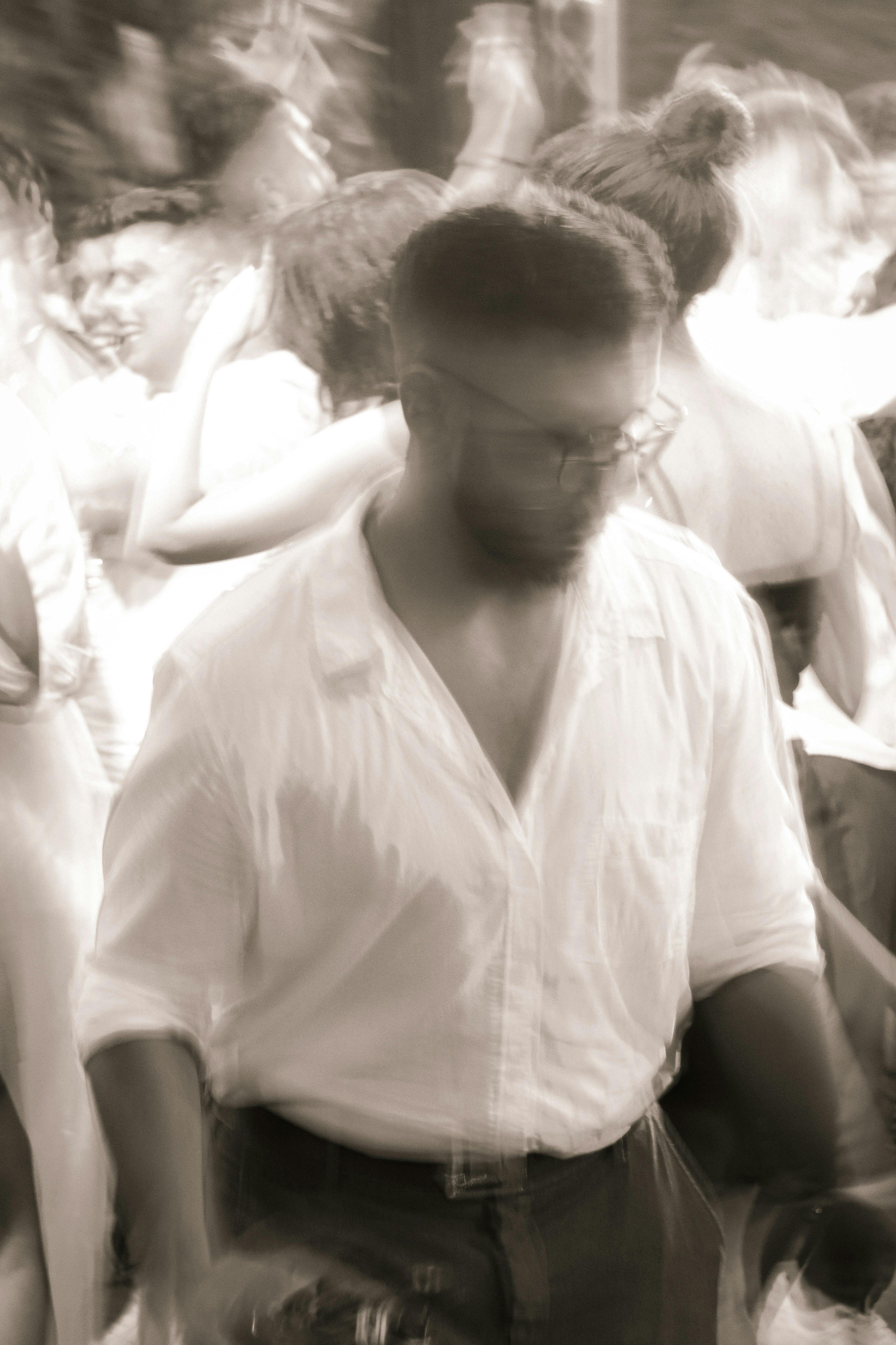 adam el masri - Photography