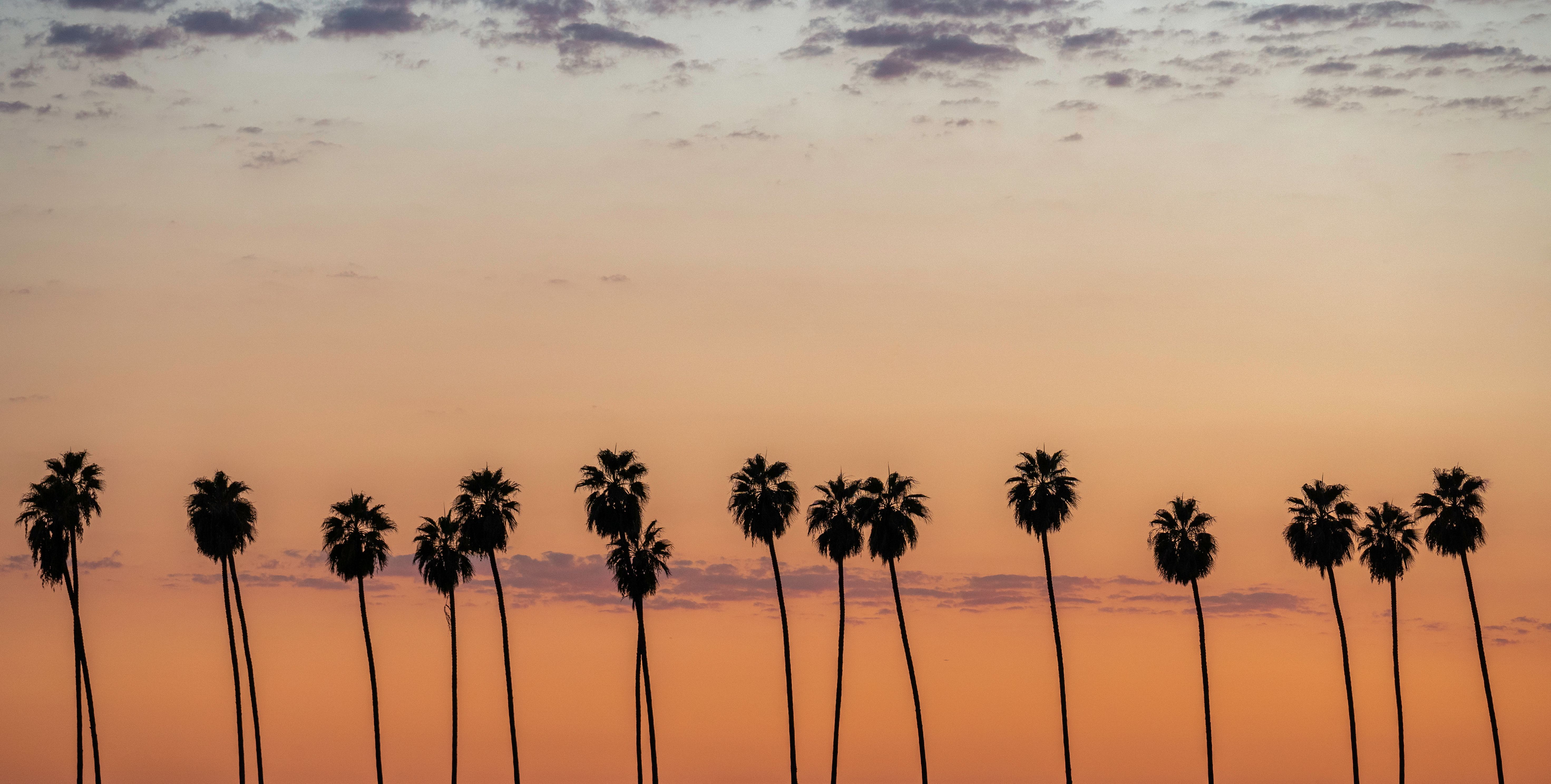 Minimalist Sunset Wallpaper Photos, Download The BEST Free Minimalist ...