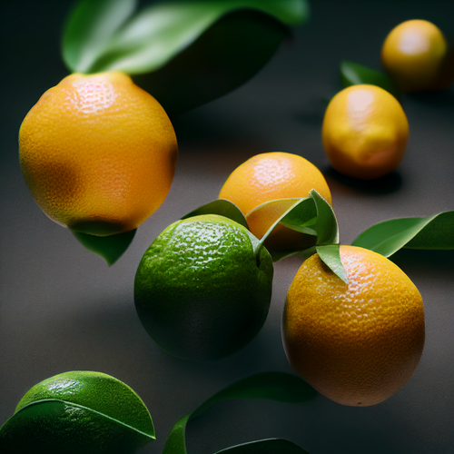 Close Up Photography Of Sliced Lemon Free Stock Photo Close Up Photography Of Sliced Lemon Free Stock Photo