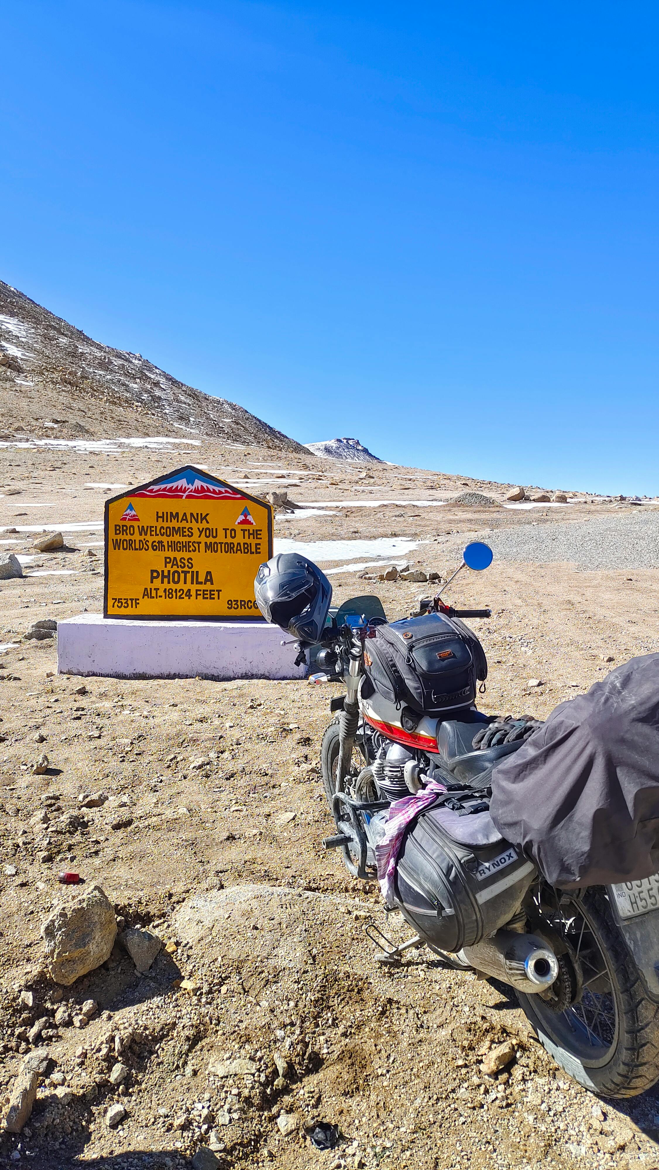 Harshit Patel - Photography