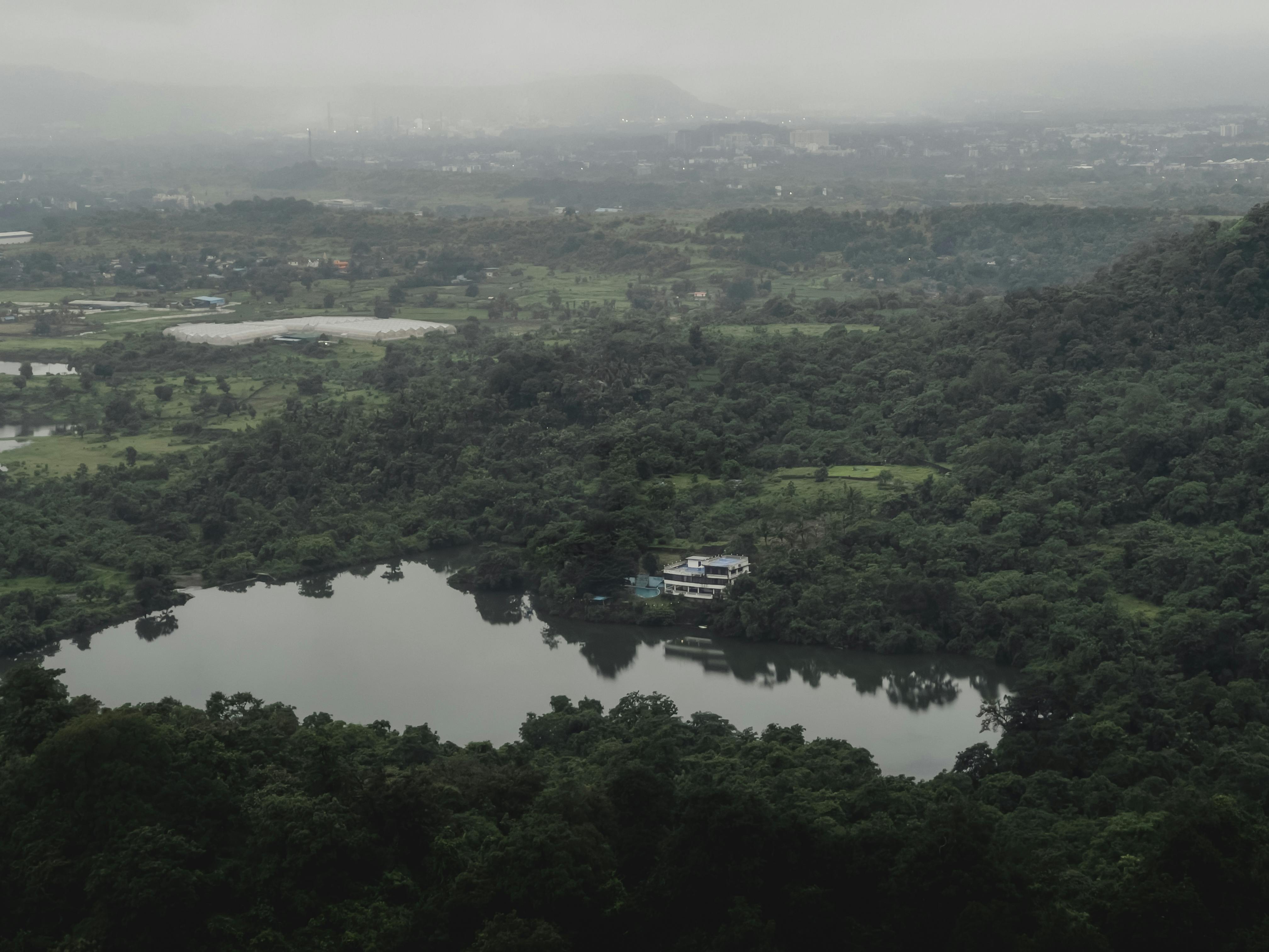 Darshak Pandya - Photography