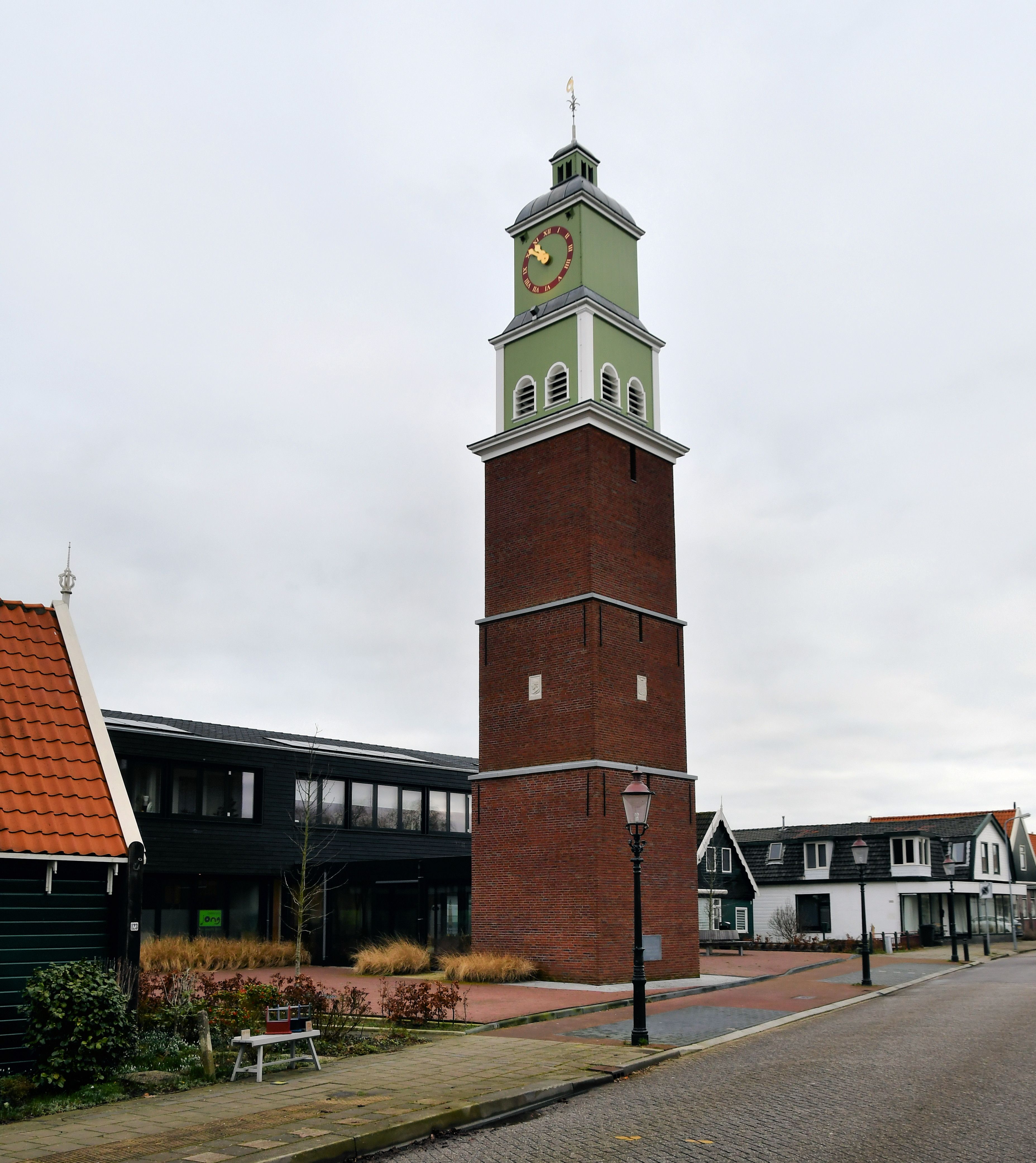 Wormers Photos, Download The BEST Free Wormers Stock Photos & HD Images