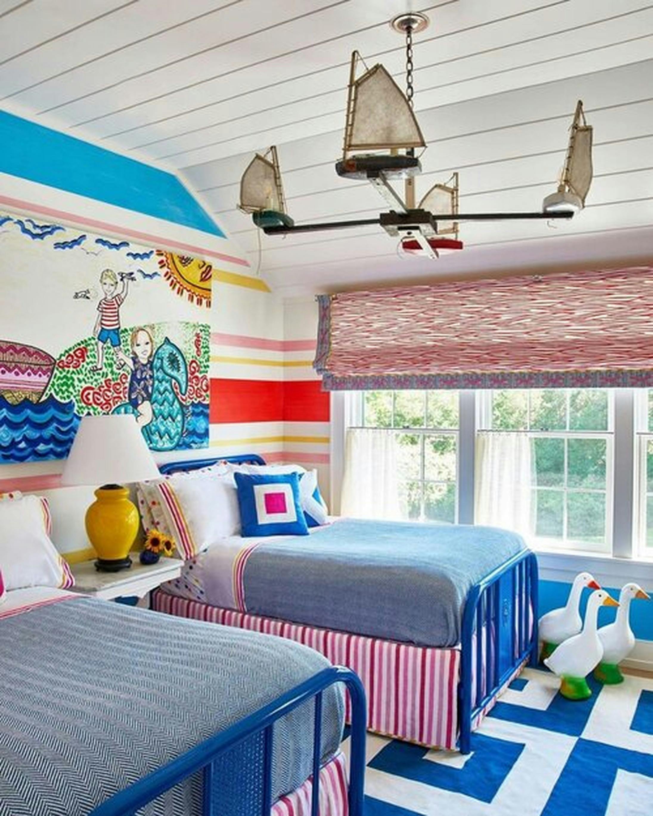 Emily June Designs - 사진