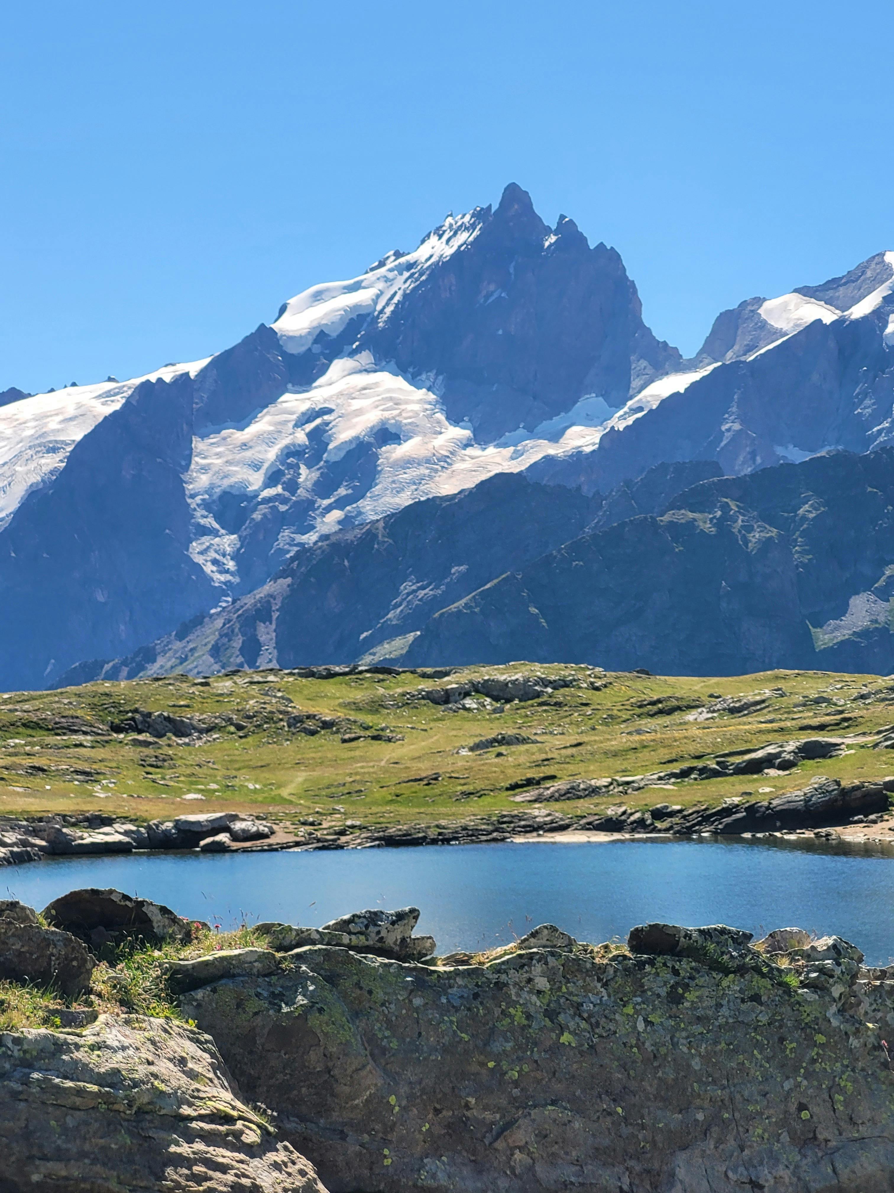 Jochen G - Photography