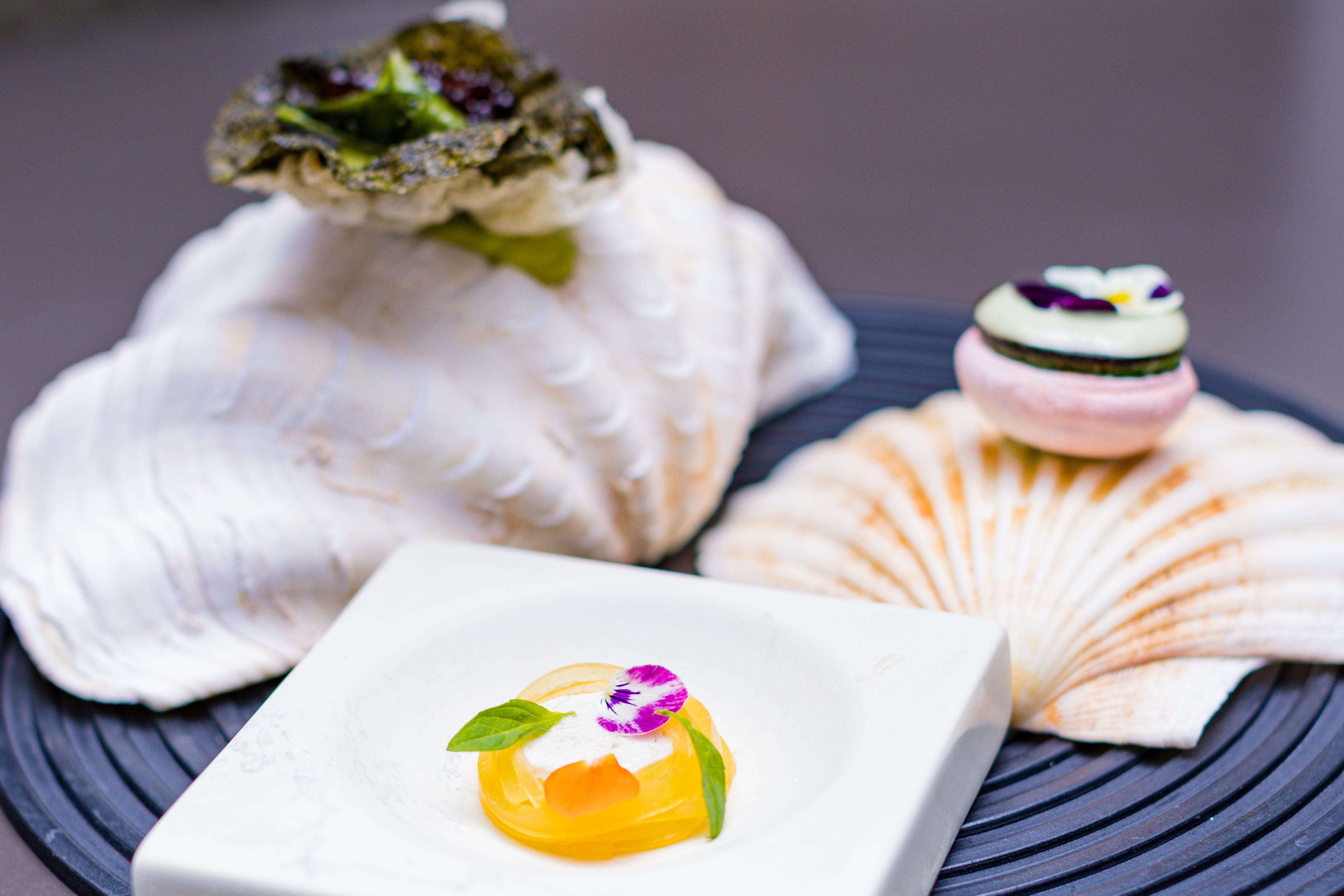 Fresh Food Image Photos, Download The BEST Free Fresh Food Image Stock ...