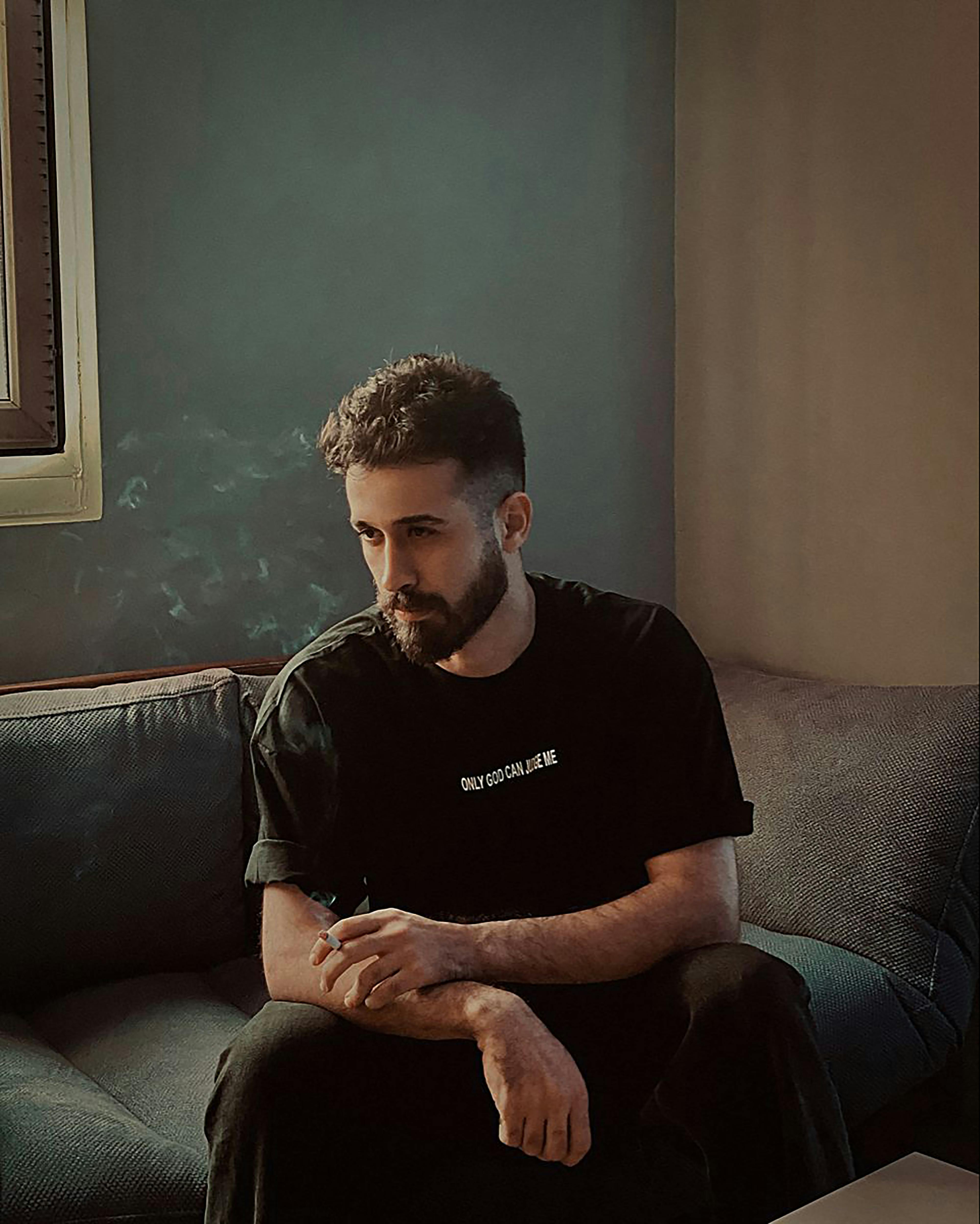 behrouz sasani - Photography