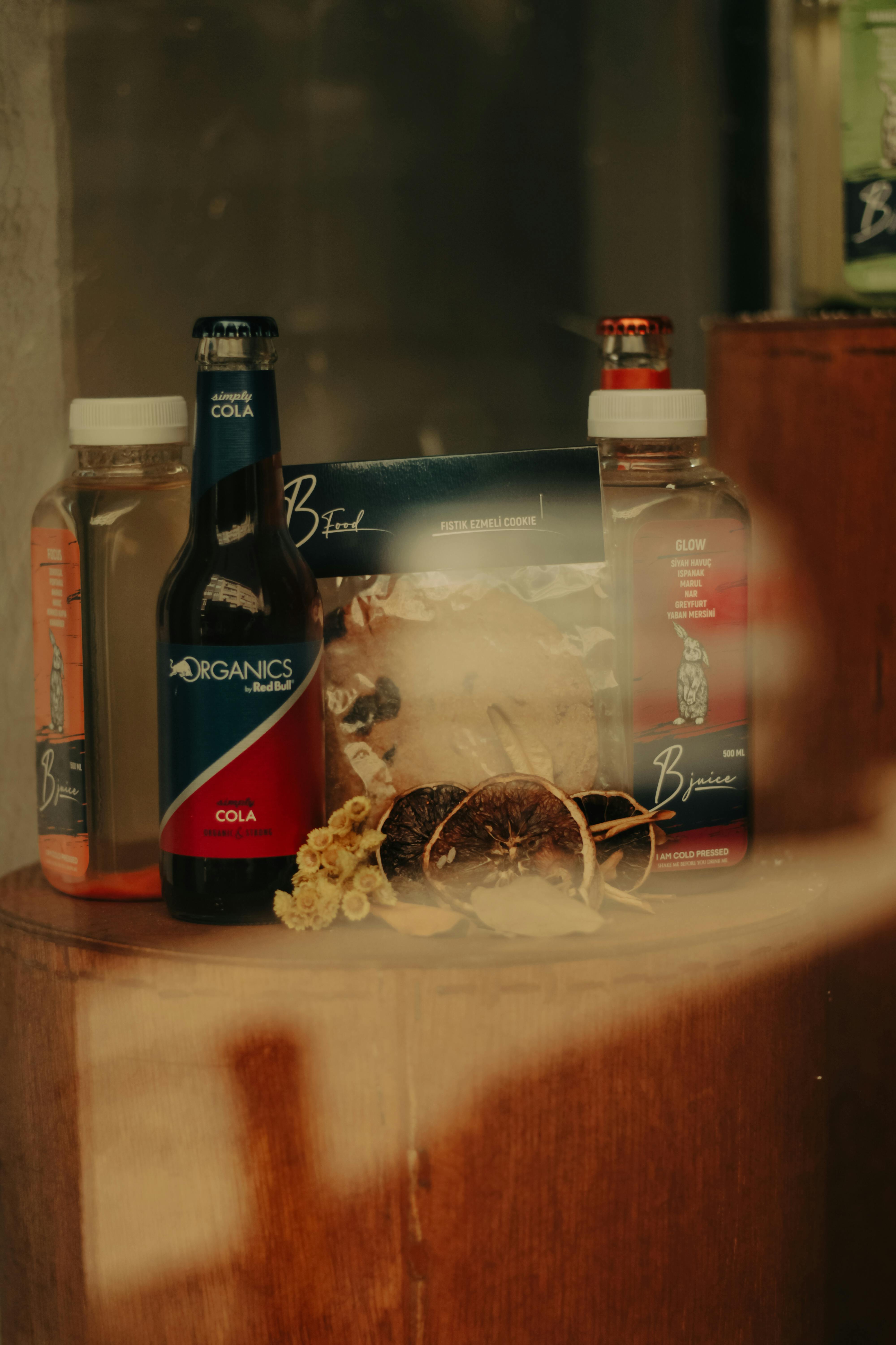 Beer Wallpapers Photos, Download The BEST Free Beer Wallpapers Stock ...