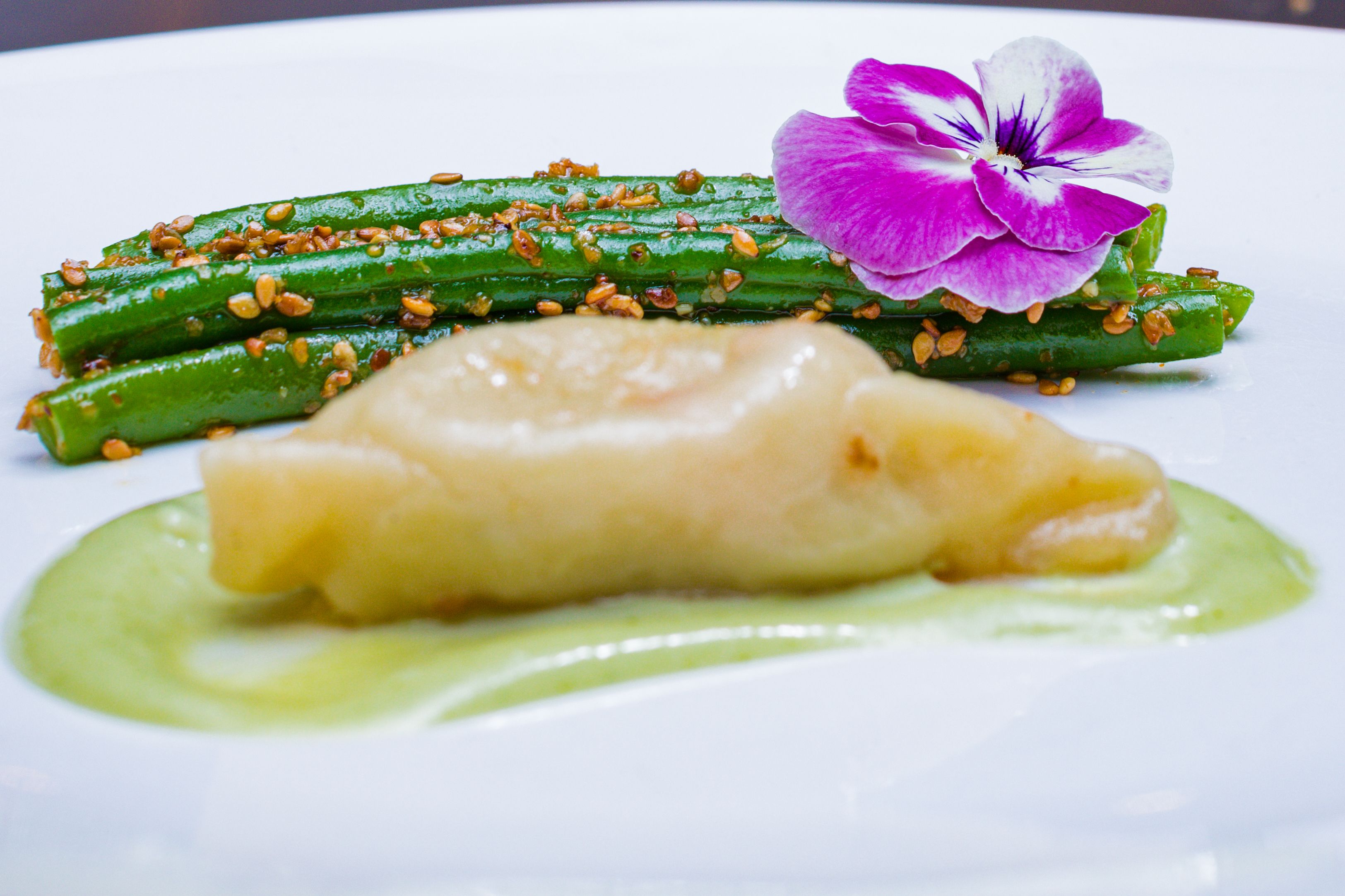 Oily Food Photos, Download The BEST Free Oily Food Stock Photos & HD Images