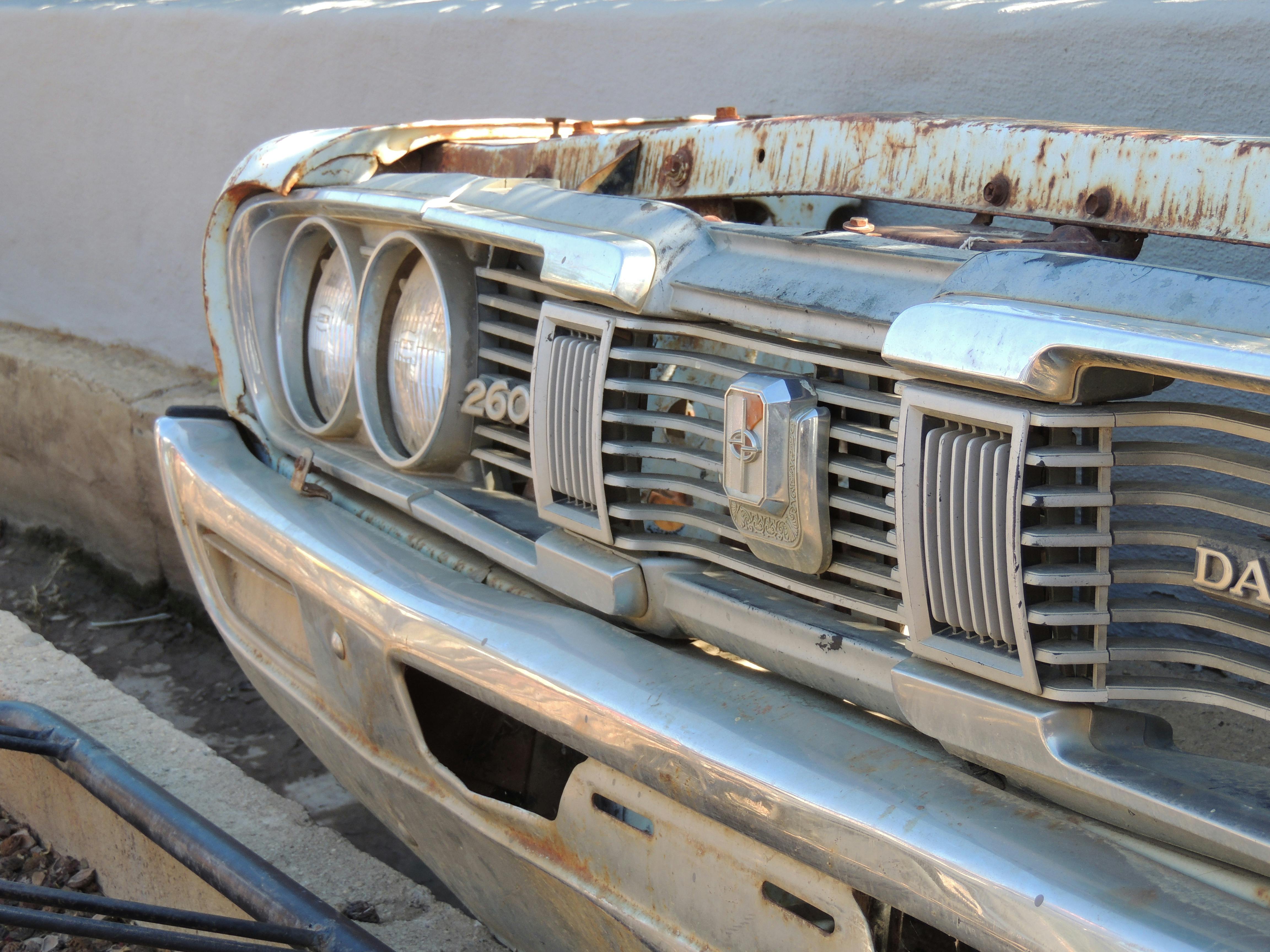 Piat Van Zyl 所收藏的 1 個 Cars 相片和影片