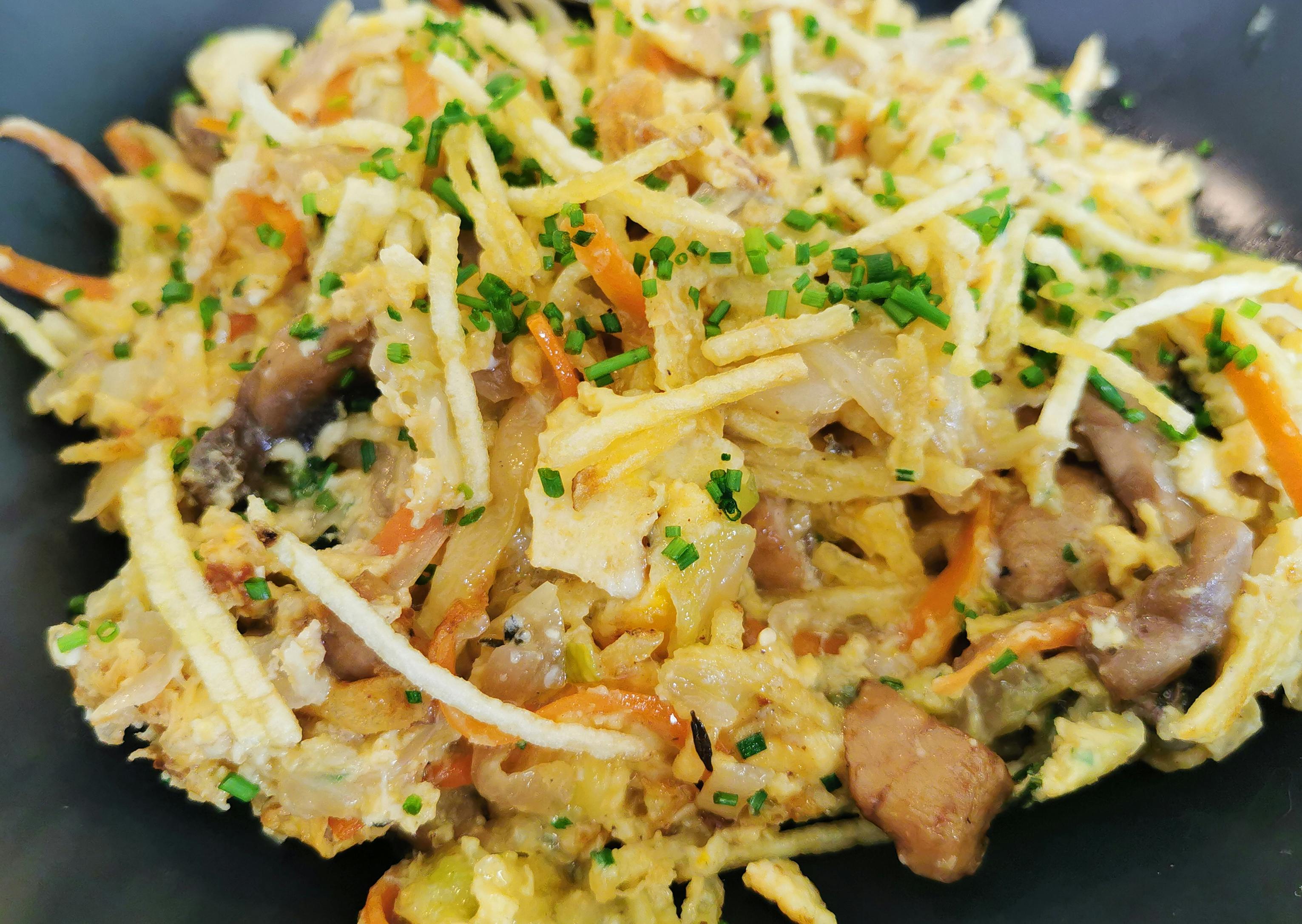 H Matias - Photography