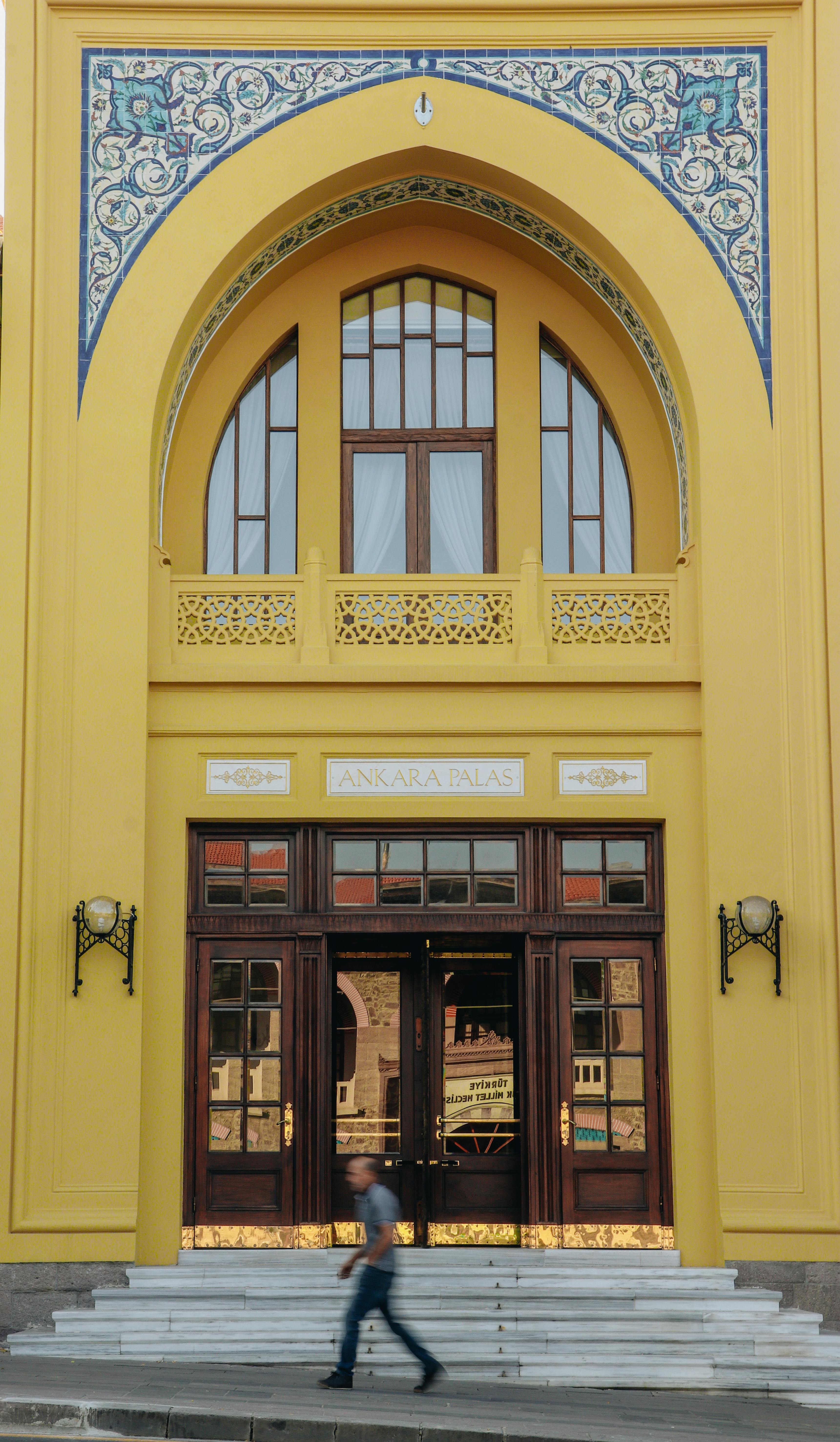 Pala Photos, Download The BEST Free Pala Stock Photos & HD Images