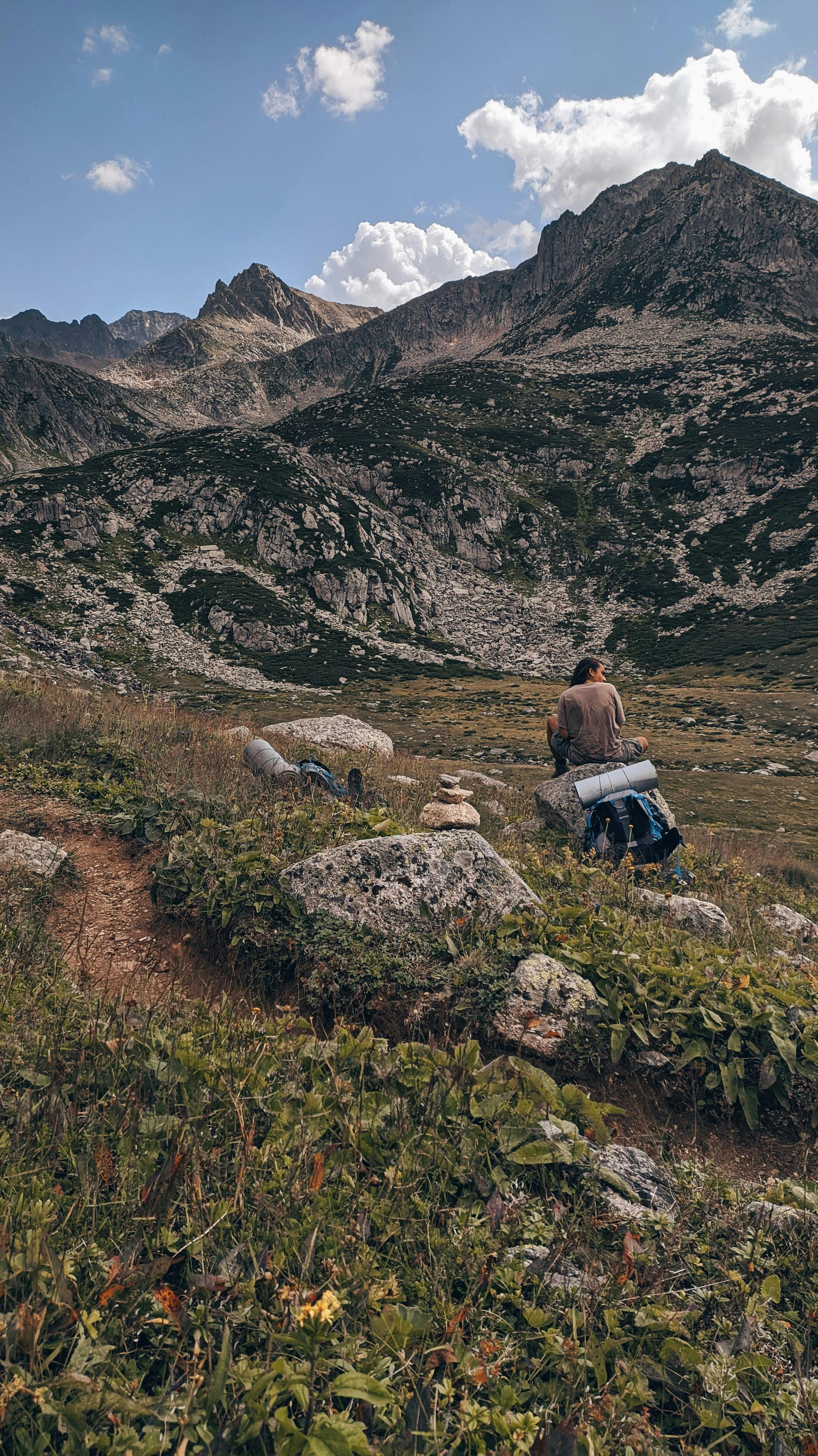 Free stock photo of 4k wallpaper, adventure, alps, calm waters ...
