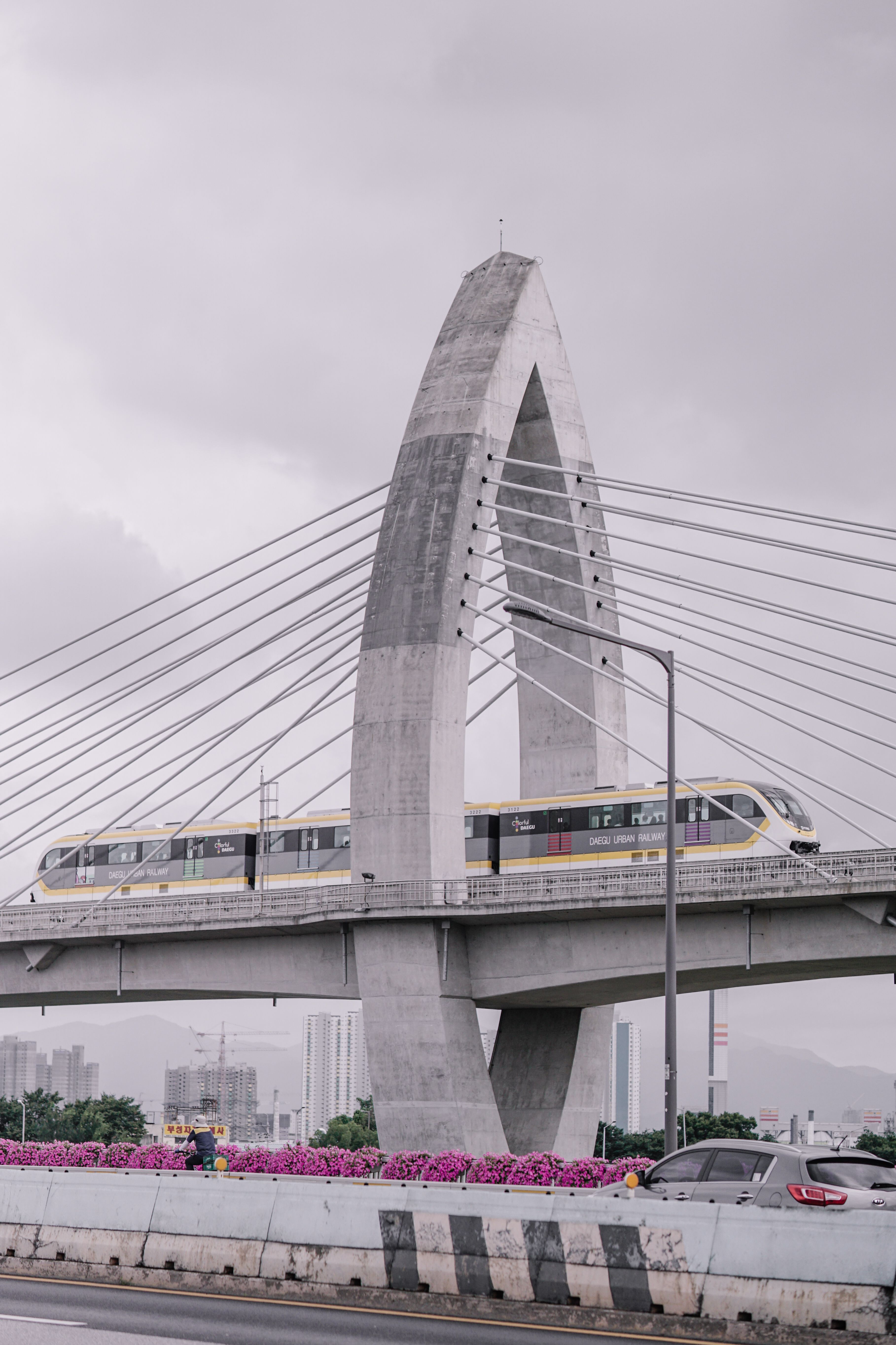 Train Suspension Photos, Download Free Train Suspension Stock Photos ...
