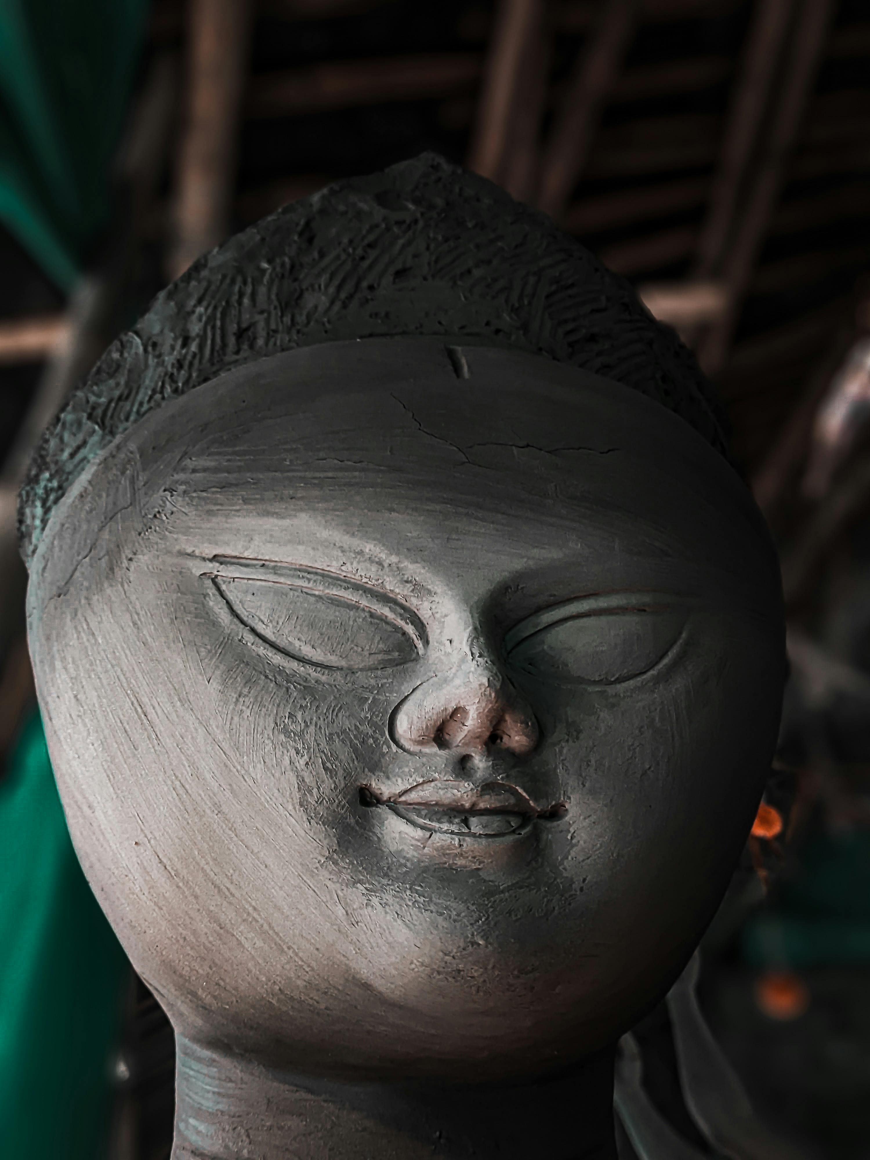 Madha Statue Photos, Download Free Madha Statue Stock Photos & HD Images