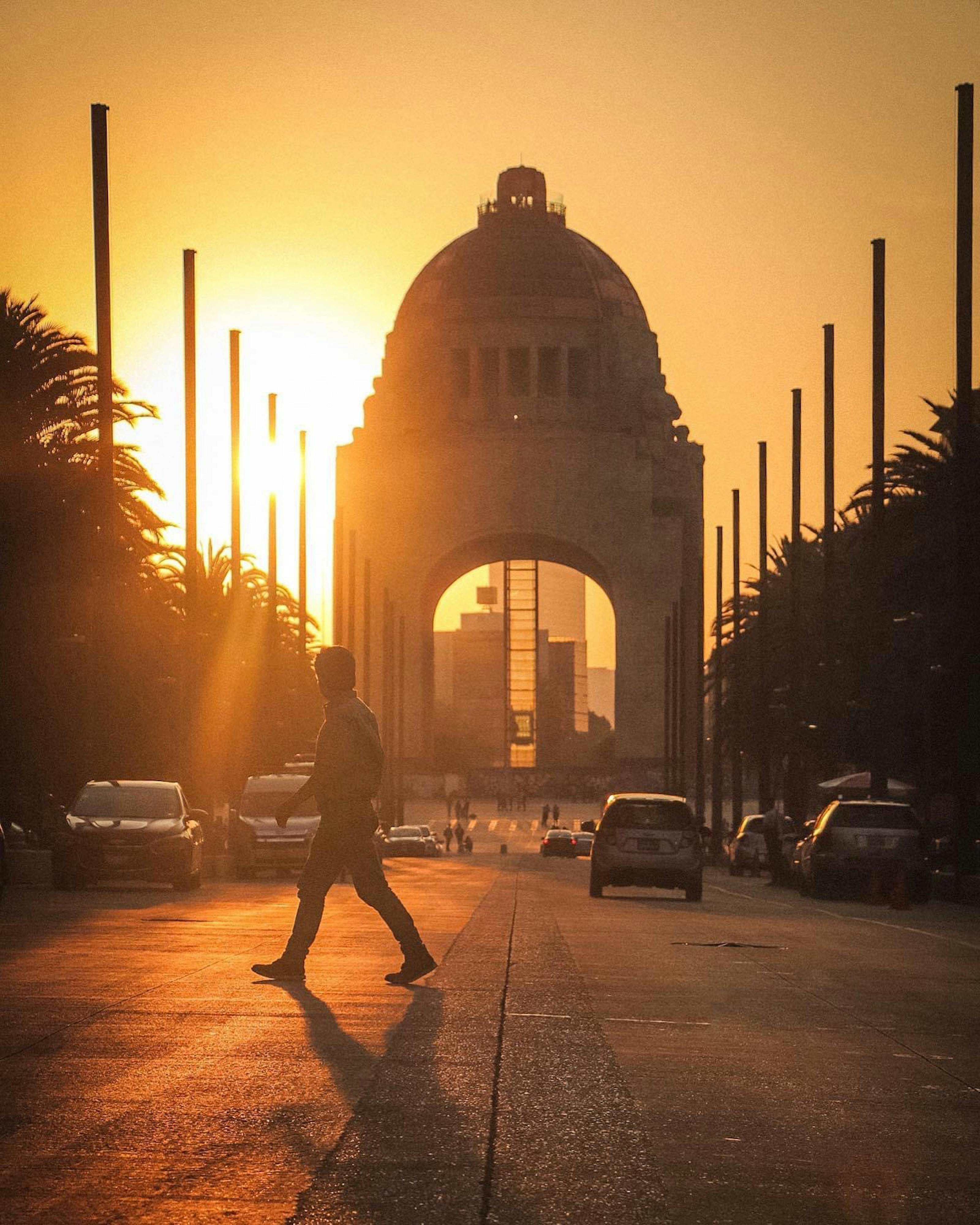 Mexico Border Checkpoint Photos, Download Free Mexico Border Checkpoint ...
