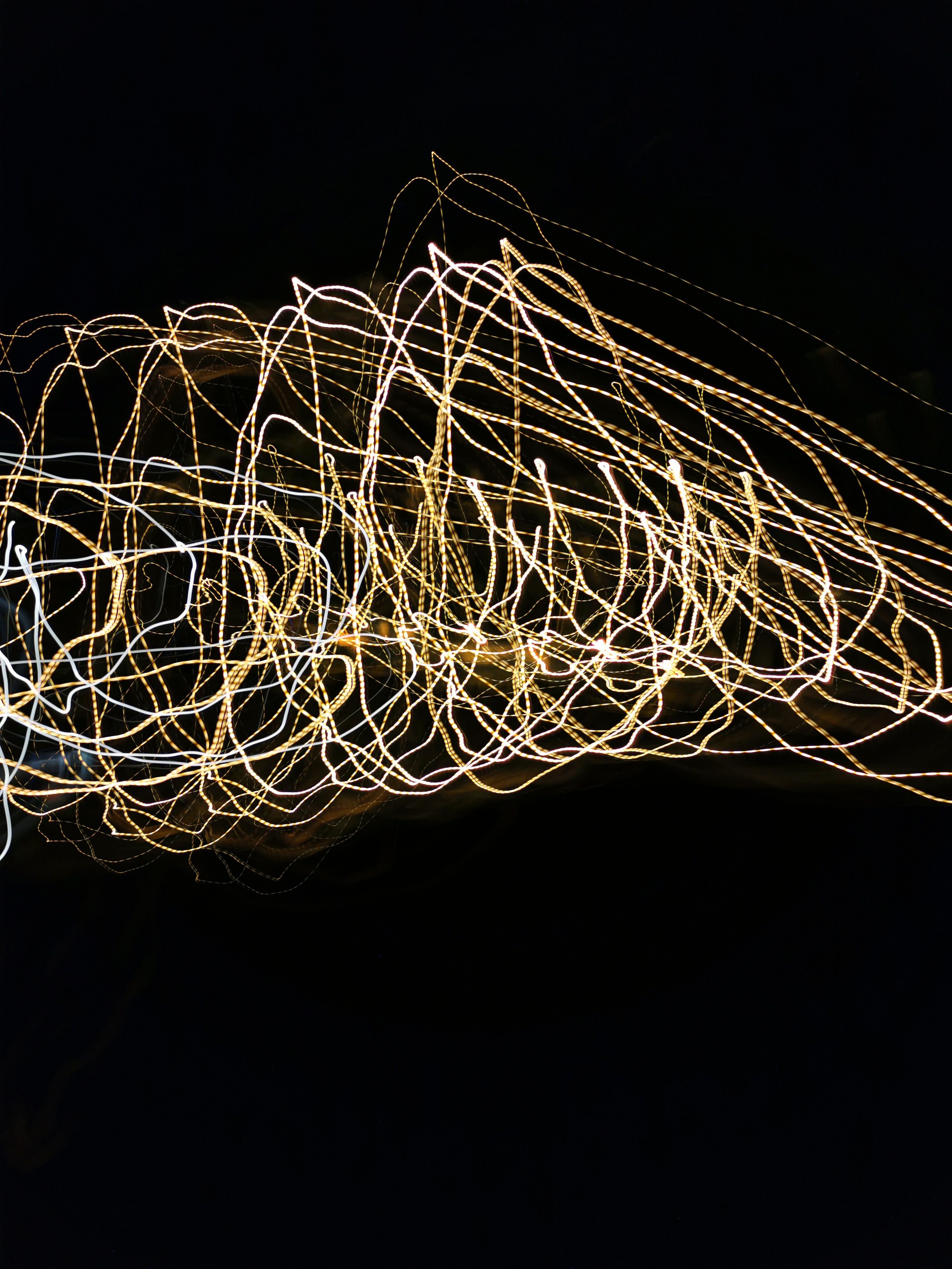 Jordan Fernandez - Photography