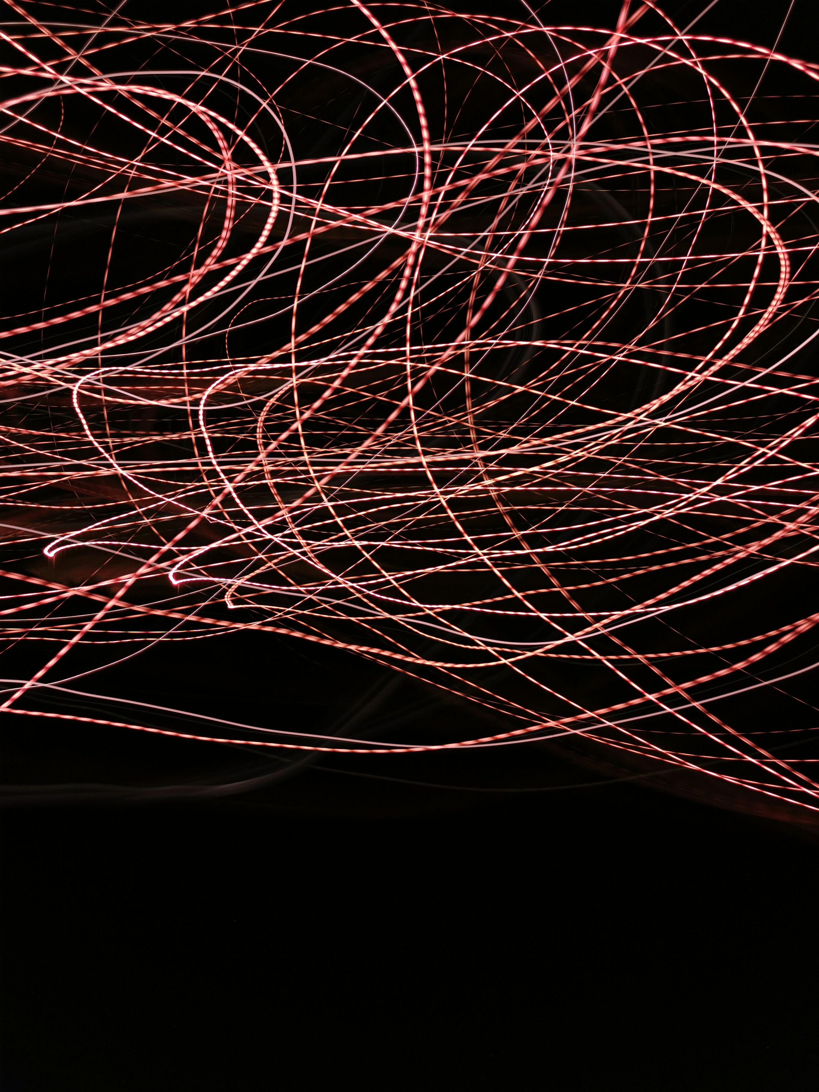 Jordan Fernandez - Photography
