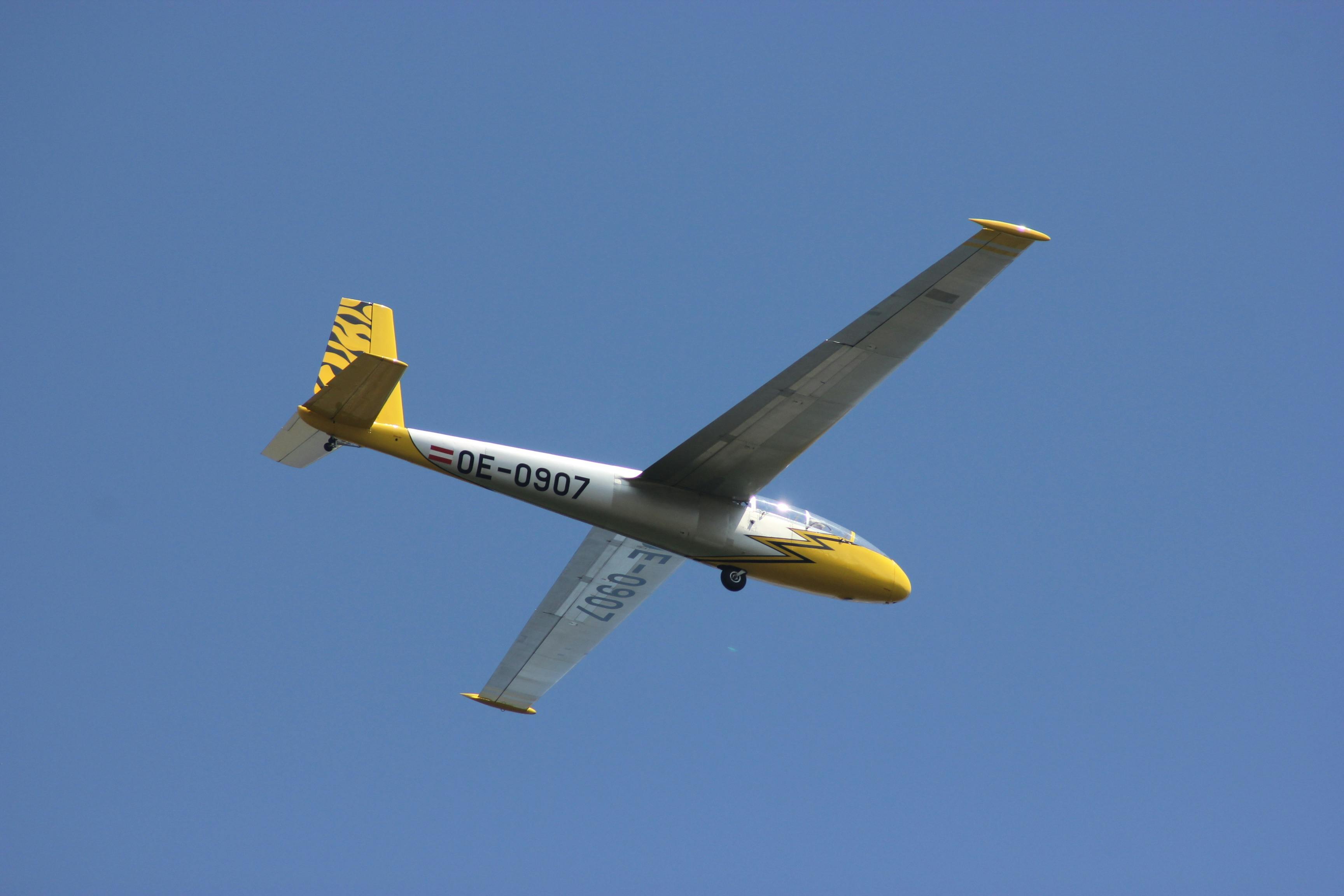 Hes Aile Photos, Download The BEST Free Hes Aile Stock Photos & HD Images