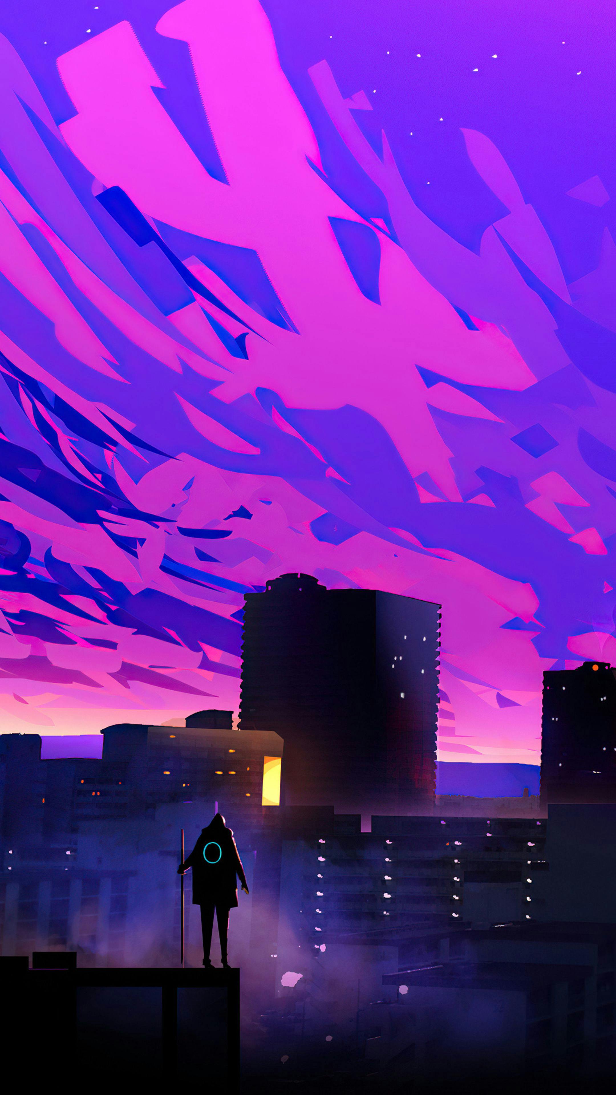 Mehedi Hasan Tanvir - 攝影