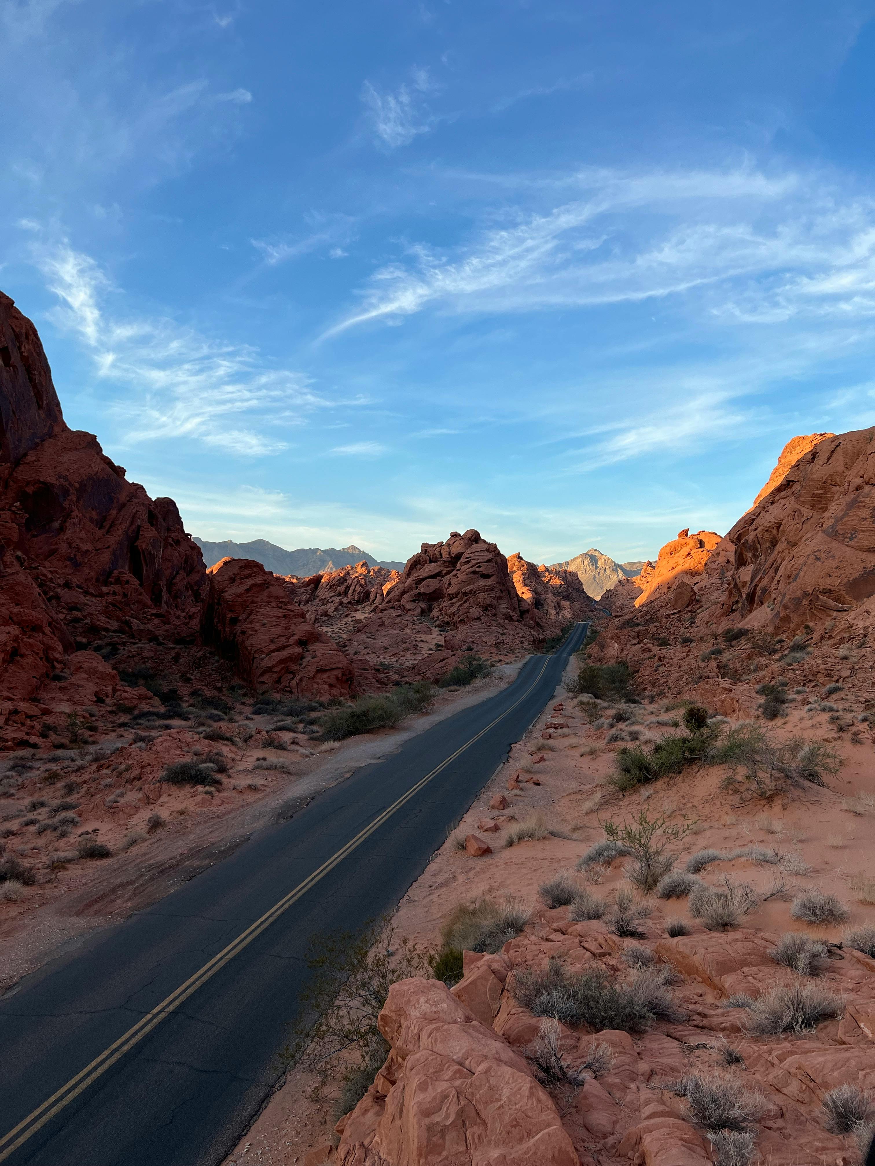 Blown Asphalt Photos, Download Free Blown Asphalt Stock Photos & HD Images