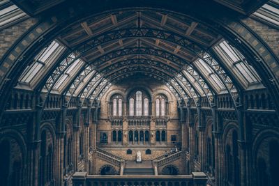 History Photos, Download The BEST Free History Stock Photos & HD Images