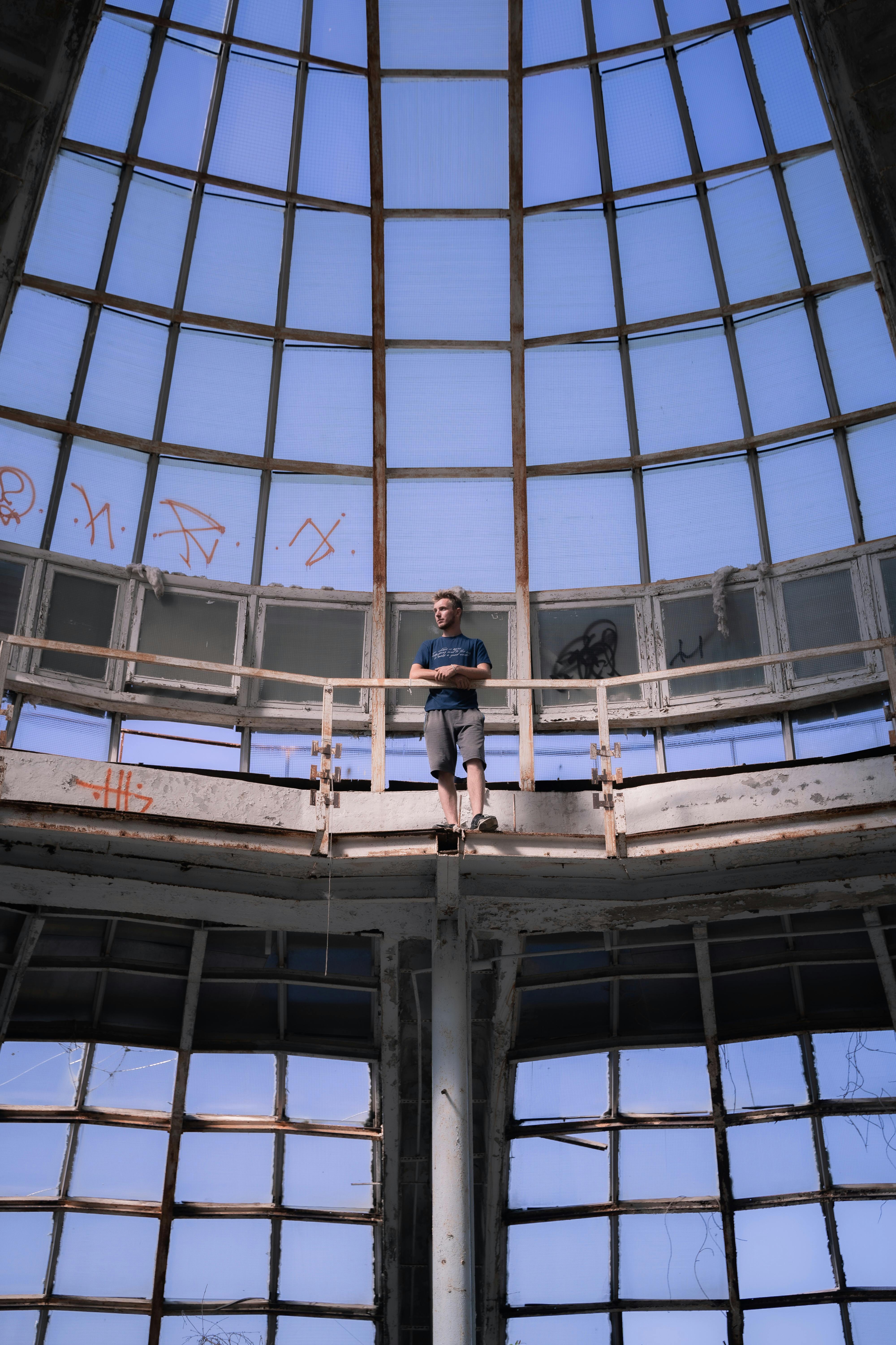 Frame Panels Photos, Download The BEST Free Frame Panels Stock Photos ...