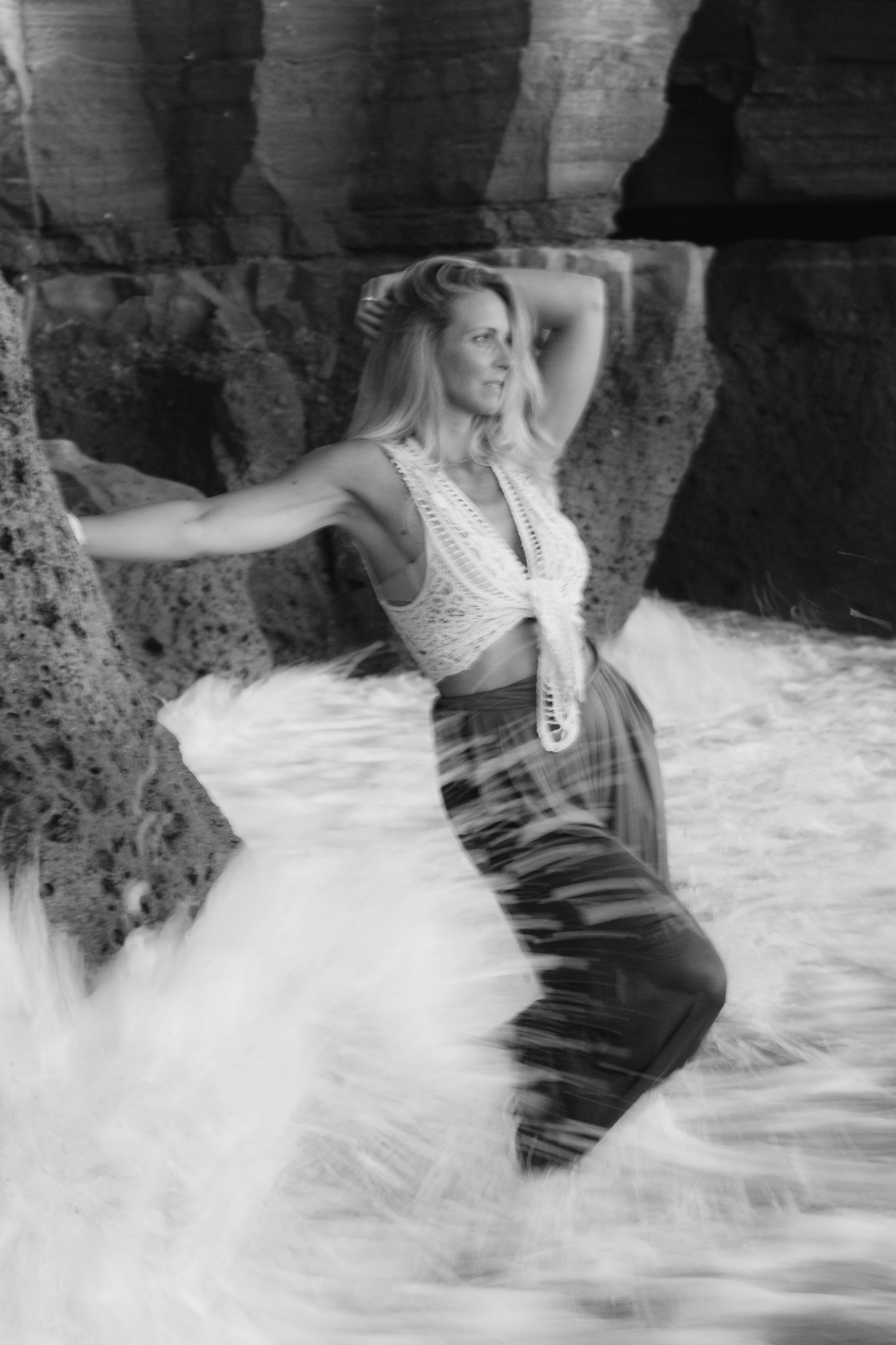 Waterfall Model Photos, Download The BEST Free Waterfall Model Stock ...