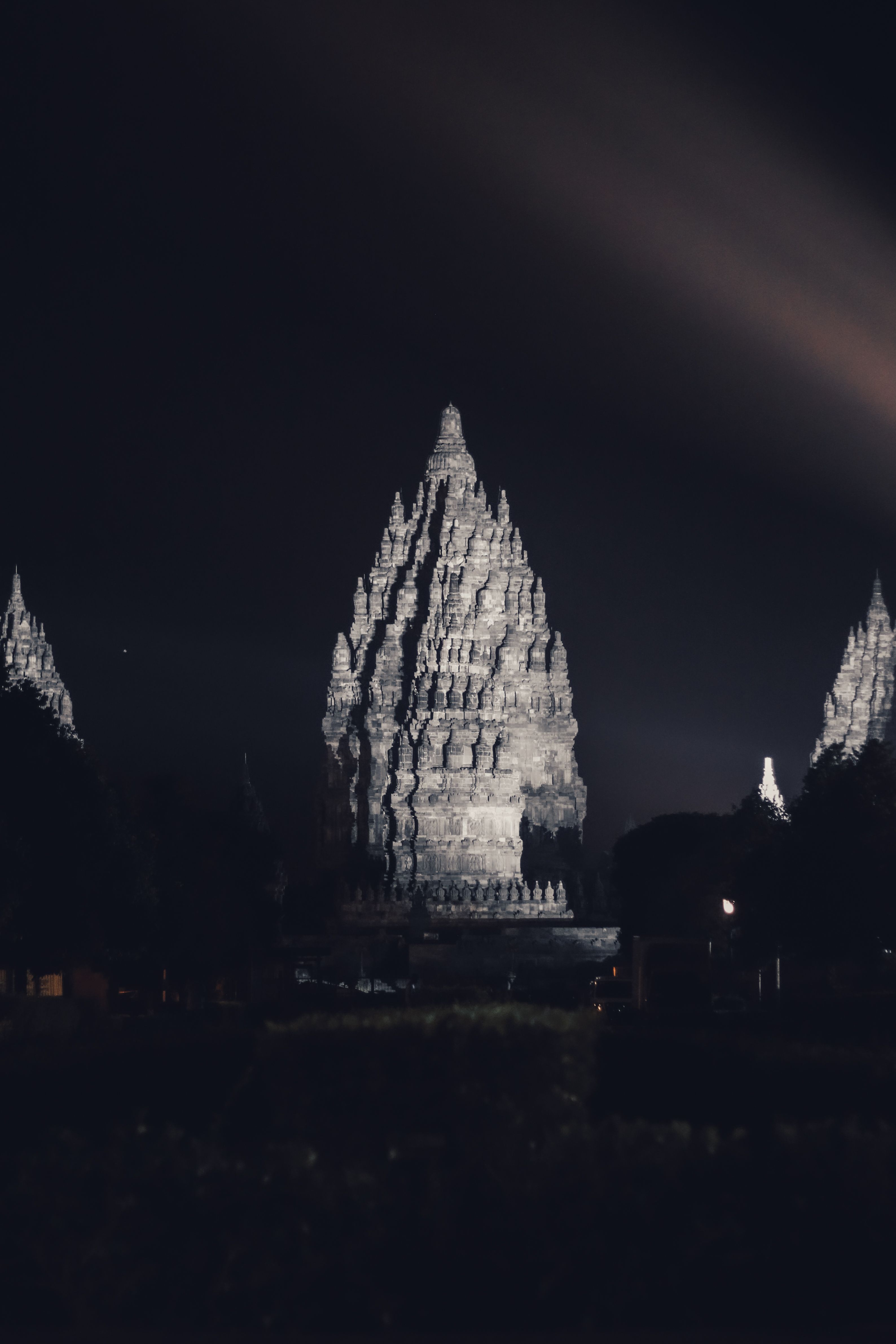 Kaws Prambanan Photos, Download The BEST Free Kaws Prambanan Stock ...