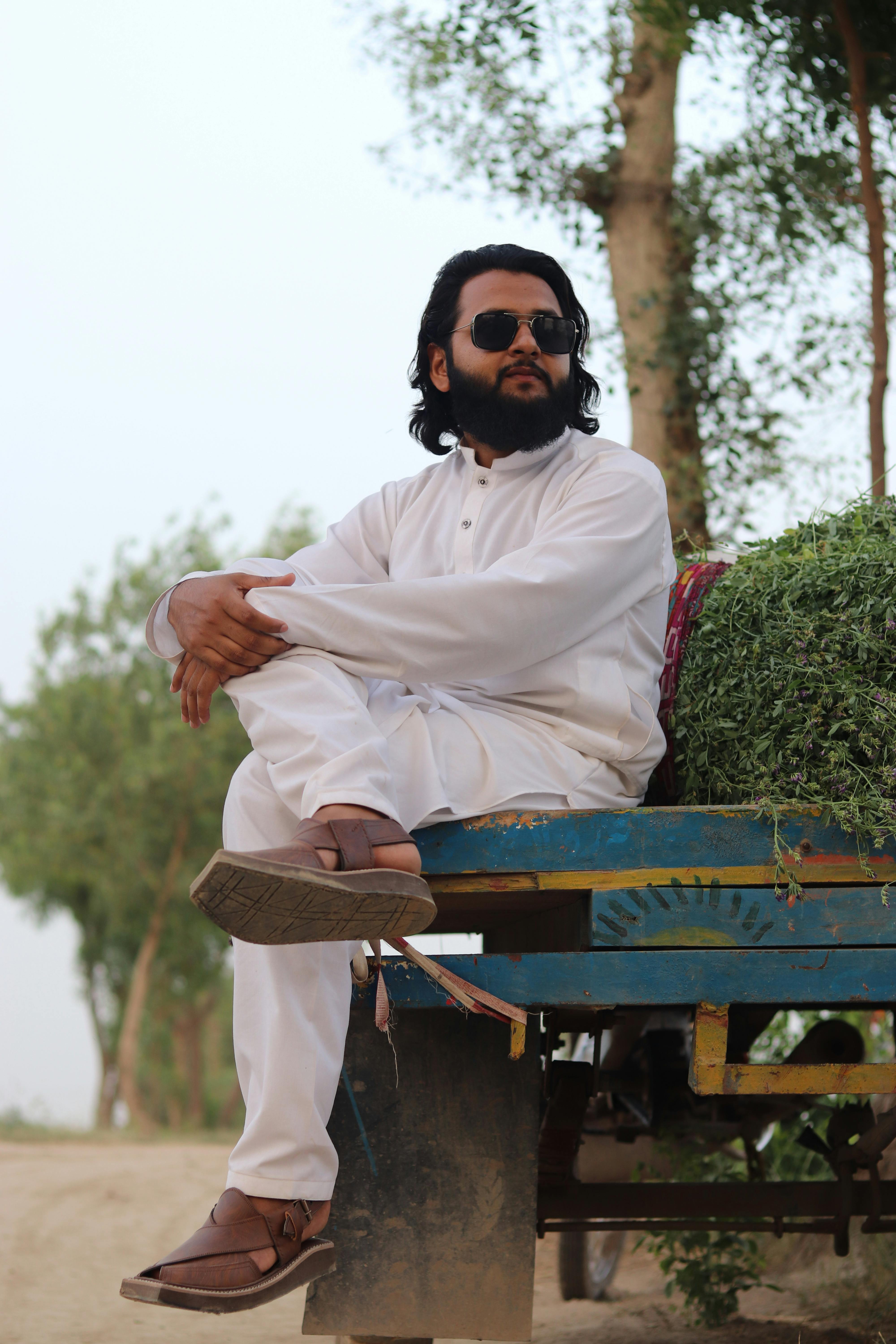 Countryside Beauty Photos, Download Free Countryside Beauty Stock ...