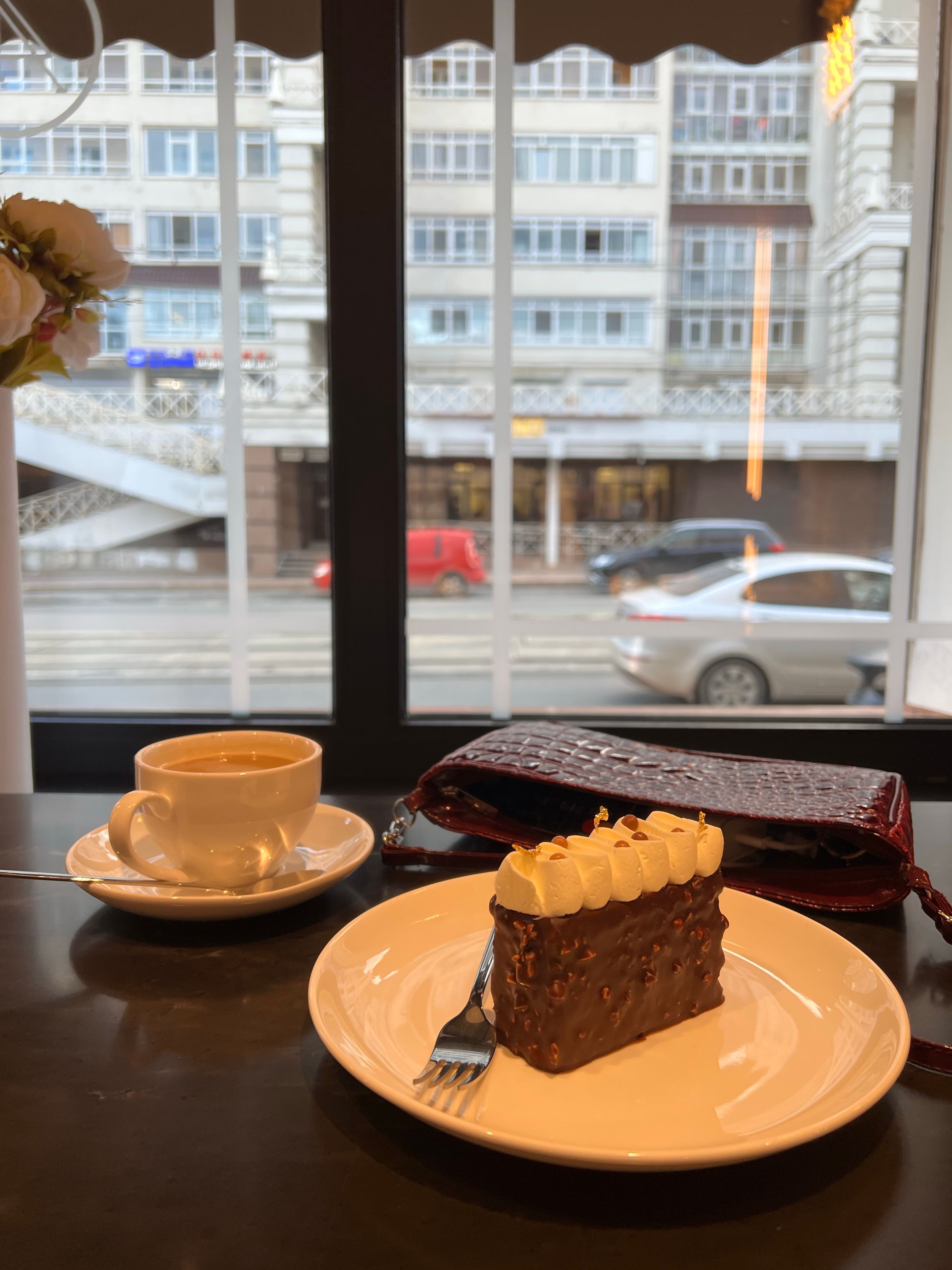 Dalonga Coffee Photos, Download The BEST Free Dalonga Coffee Stock ...