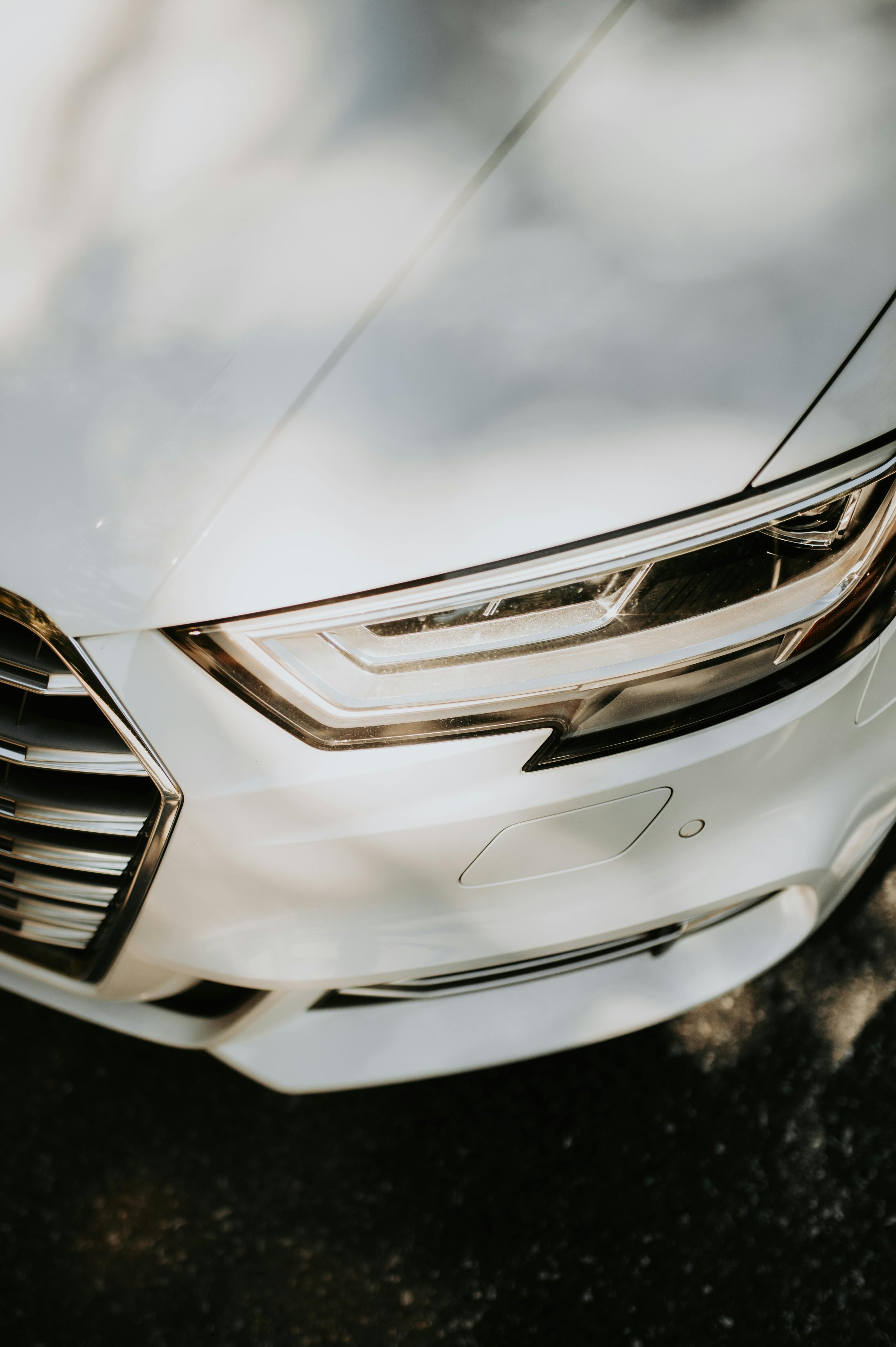 Abstract Vehicle Photos, Download The BEST Free Abstract Vehicle Stock ...