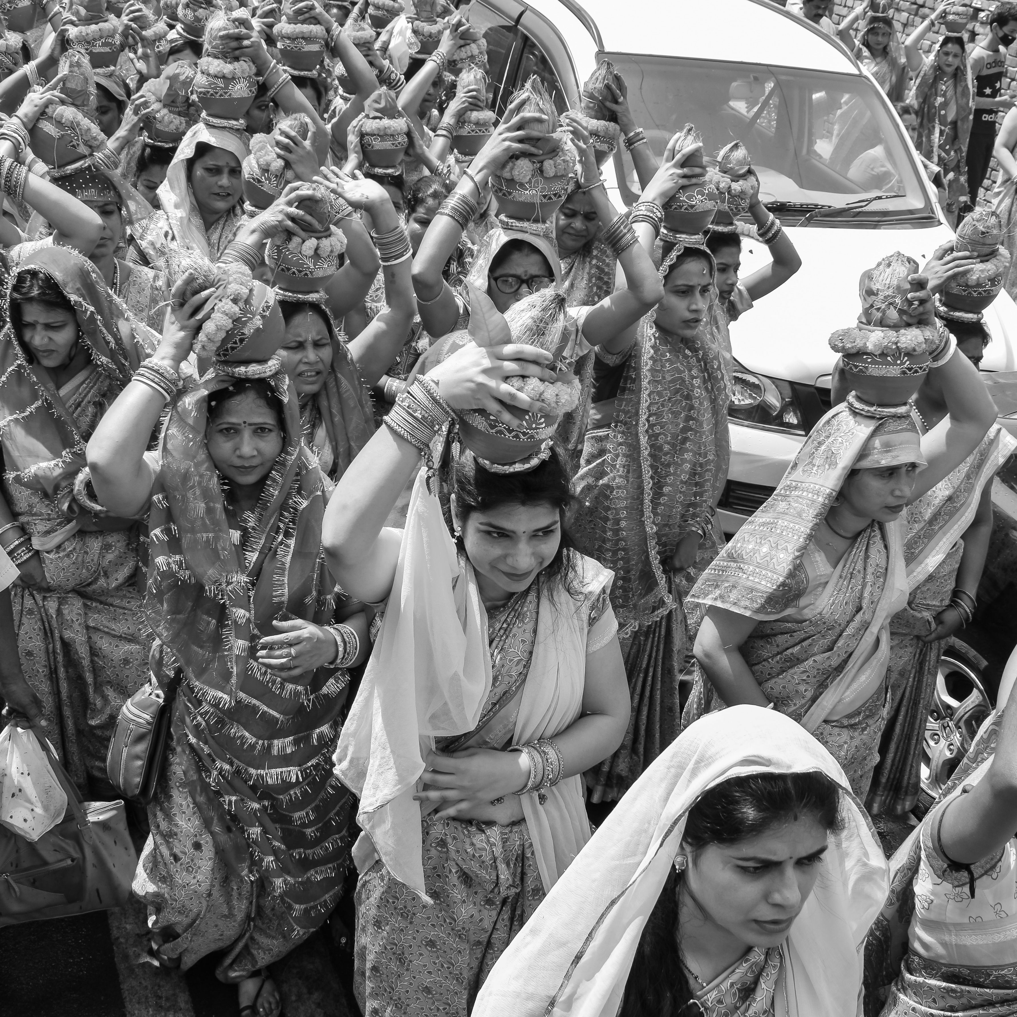 Indian Crowd Photos, Download The BEST Free Indian Crowd Stock Photos ...
