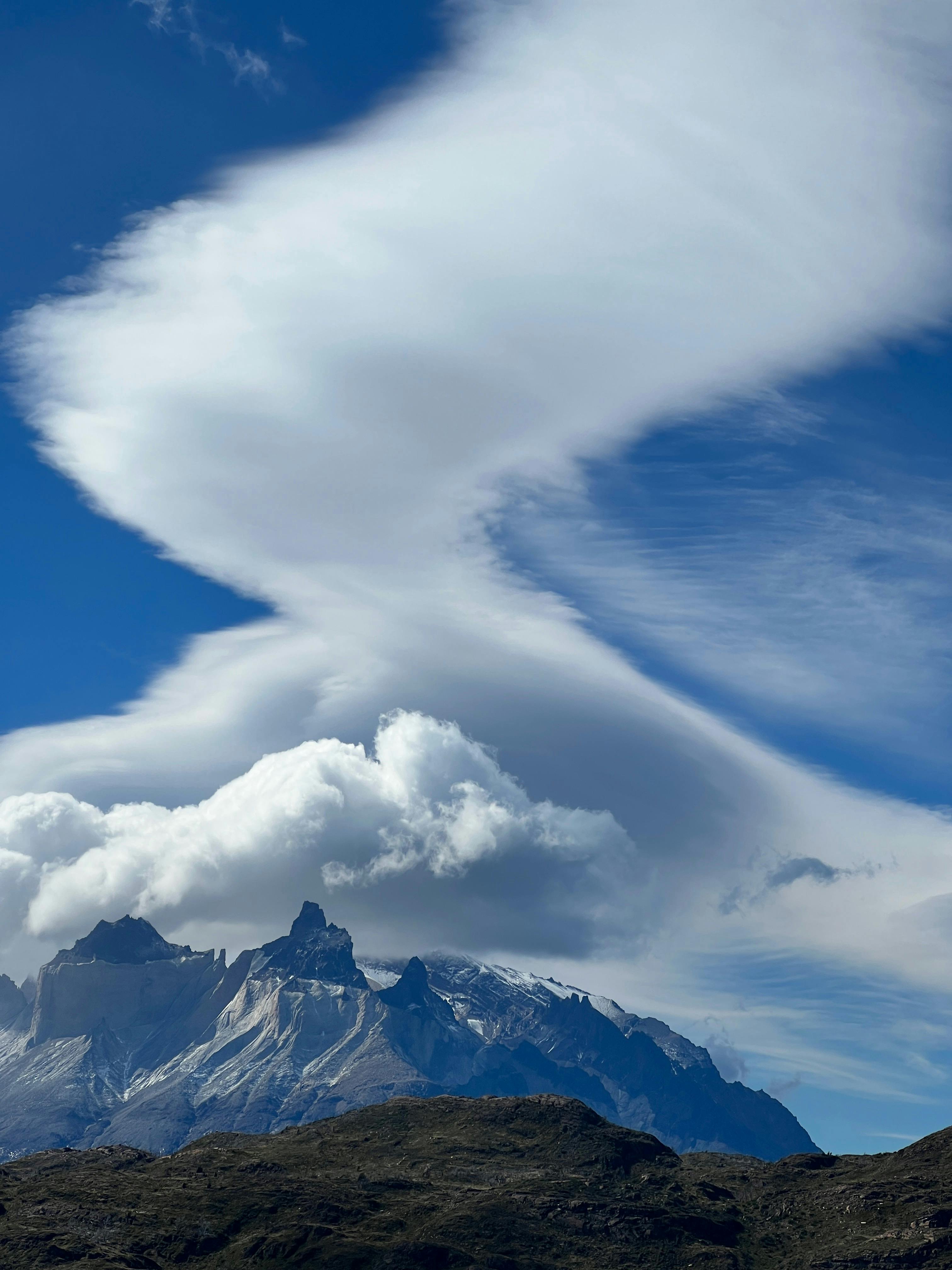 Nature Mountains Photos, Download The BEST Free Nature Mountains Stock ...