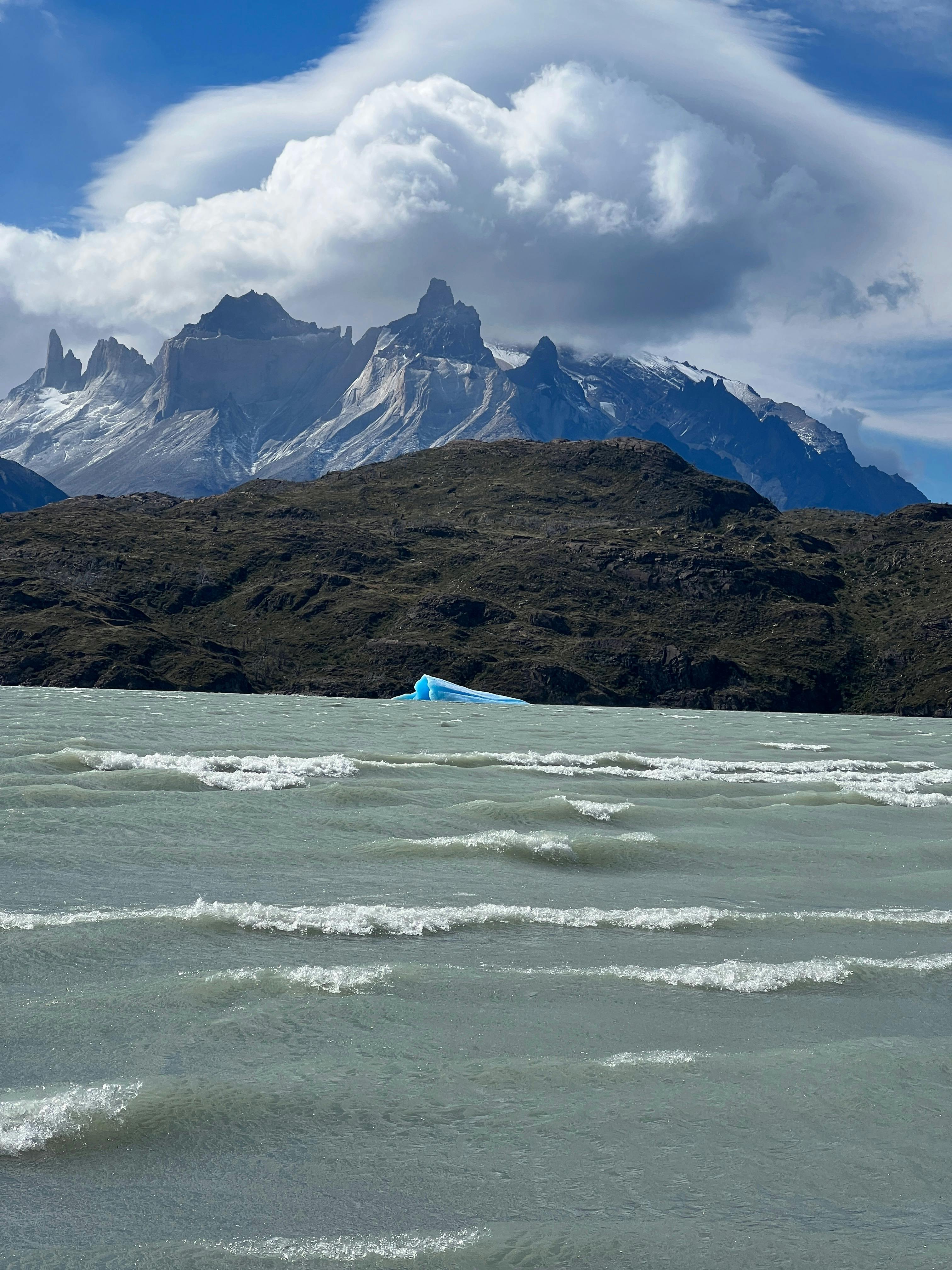 Galaxy Splash Photos, Download The BEST Free Galaxy Splash Stock Photos ...